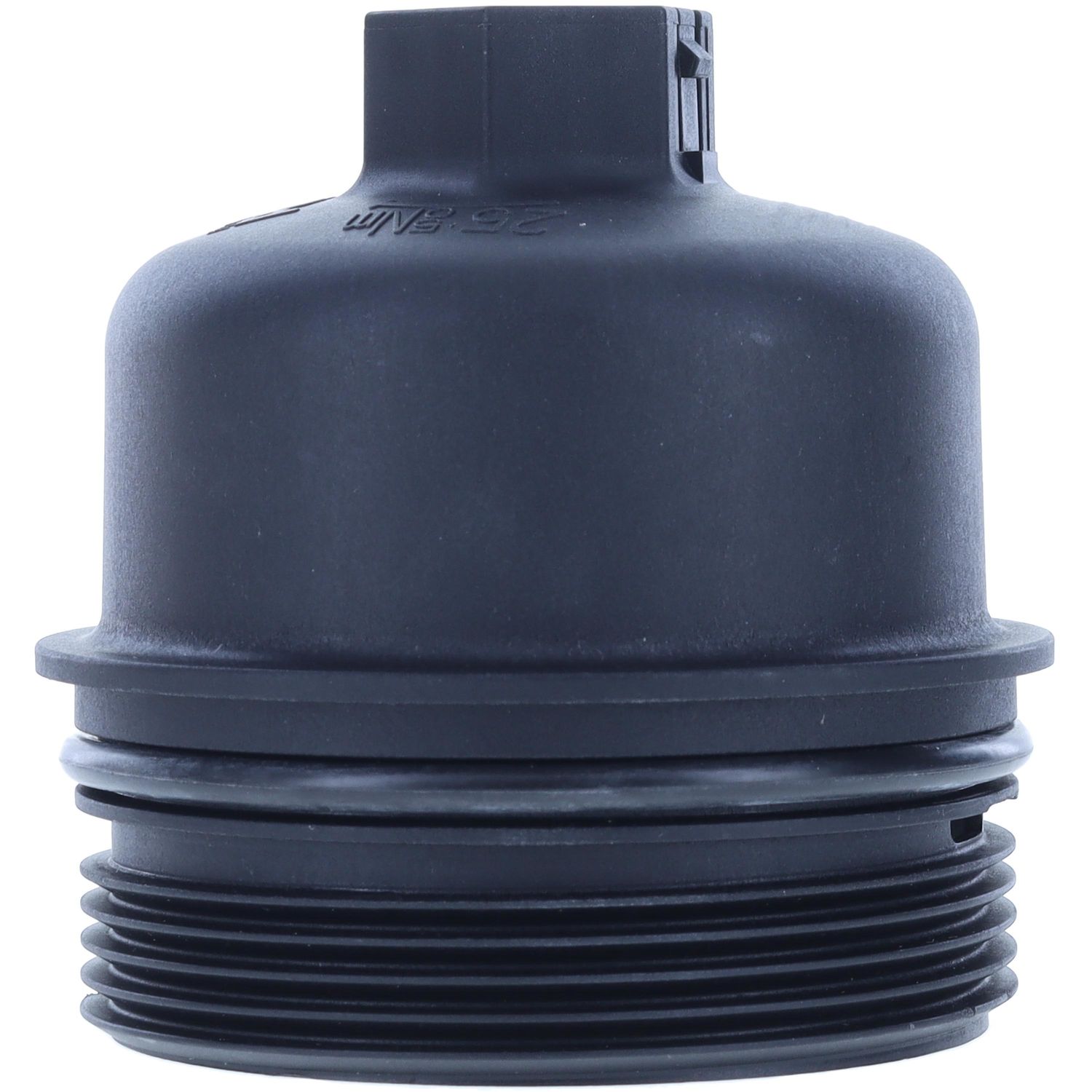 Duralast Engine Oil Filter Cap 8317