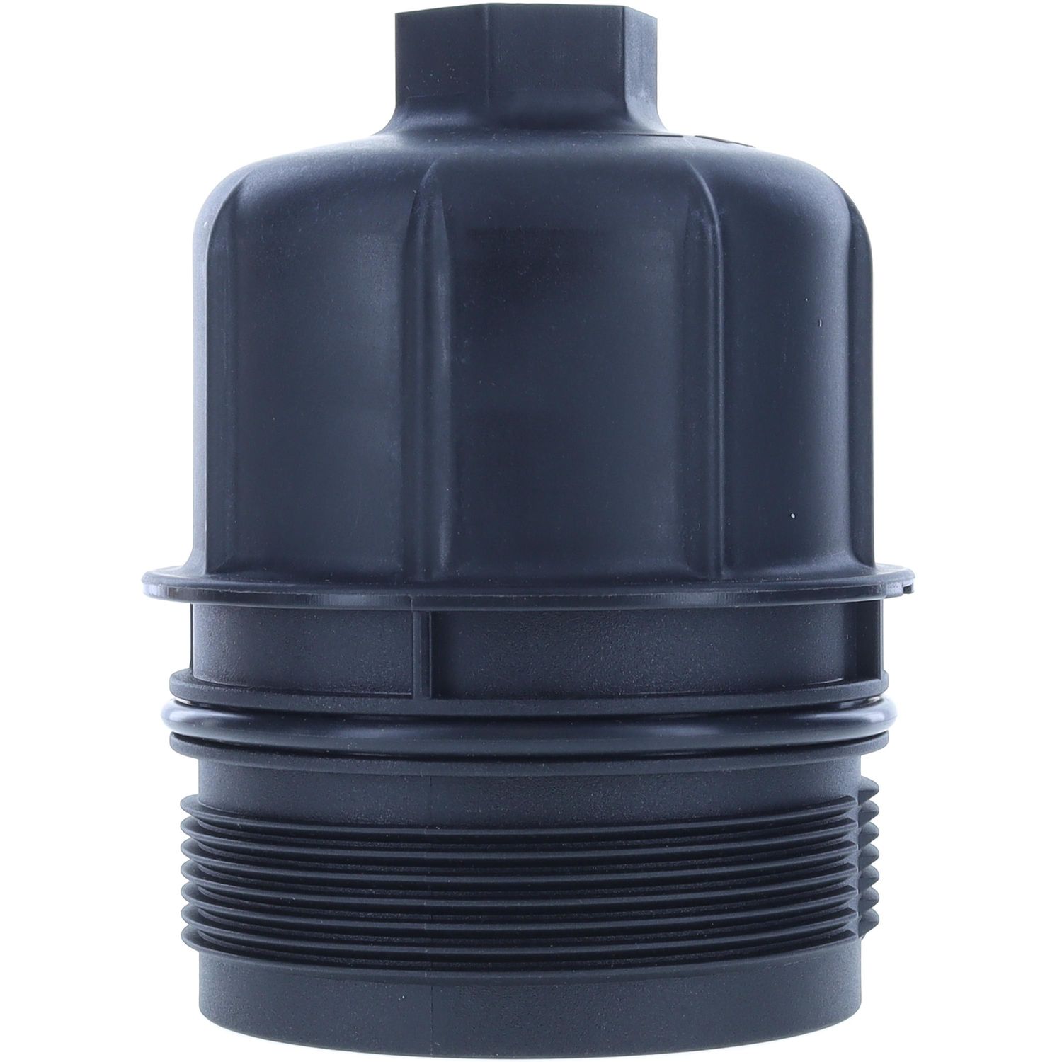 Duralast Engine Oil Filter Cap 8318