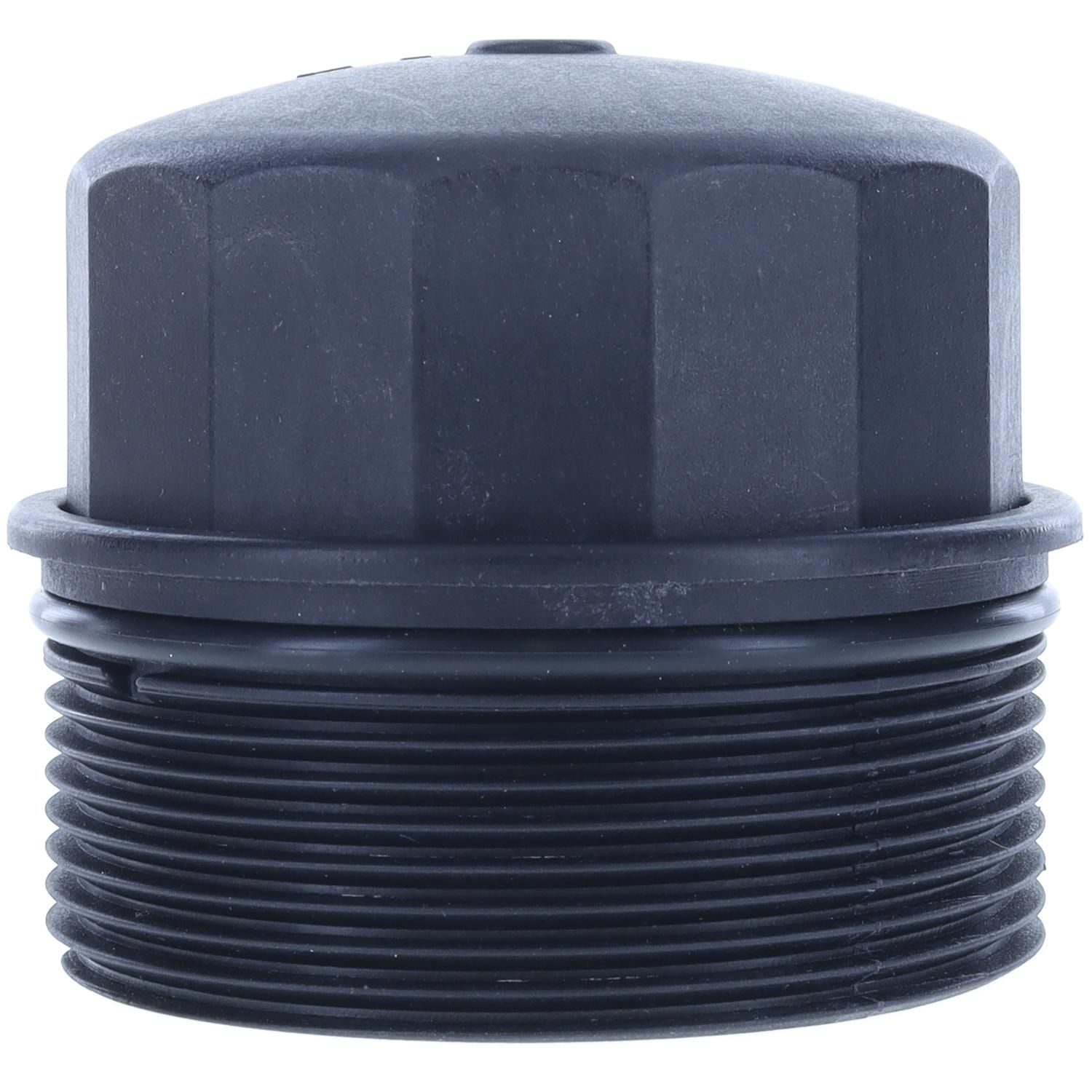 Duralast Engine Oil Filter Cap 8320
