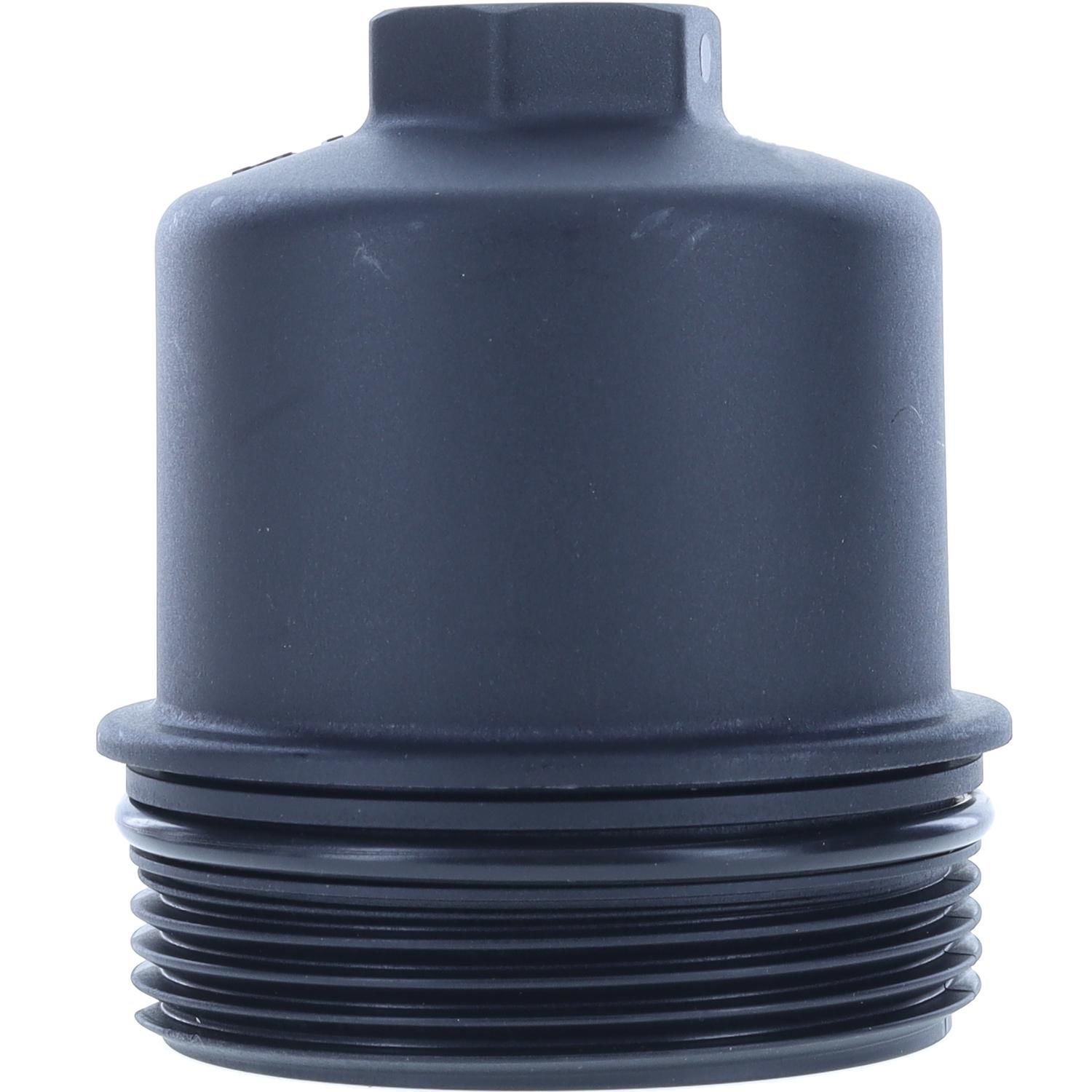 Duralast Engine Oil Filter Cap 8321