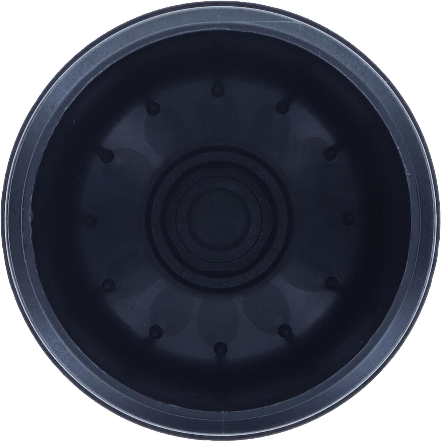 Duralast Engine Oil Filter Cap 8321