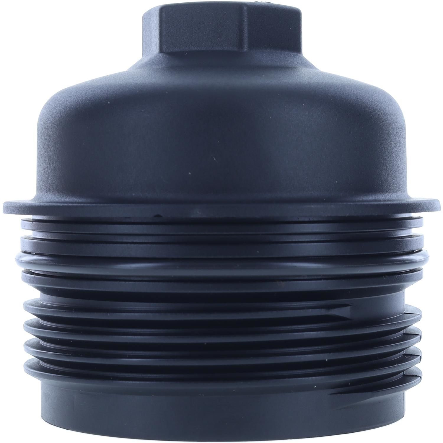 Duralast Engine Oil Filter Cap 8323