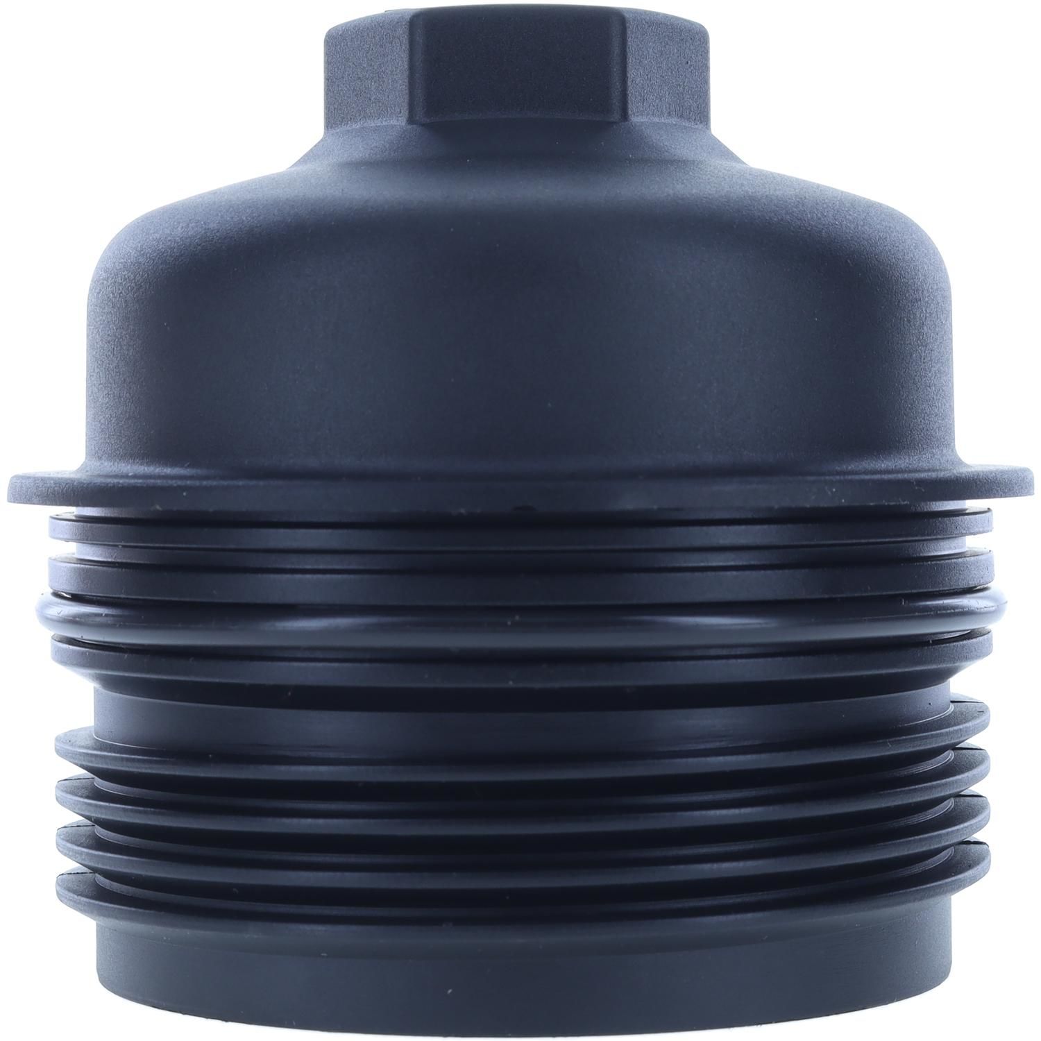 Duralast Engine Oil Filter Cap 8323