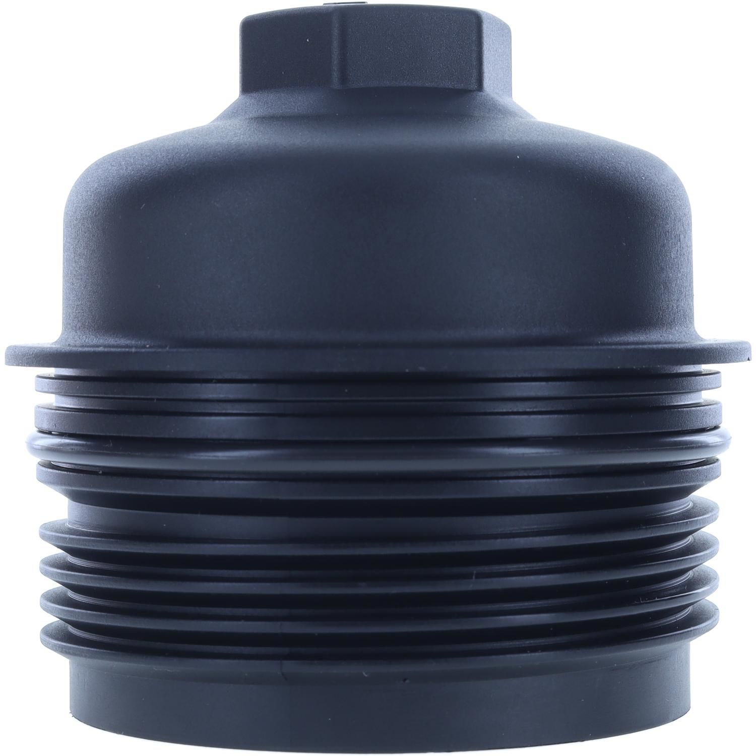 Duralast Engine Oil Filter Cap 8323