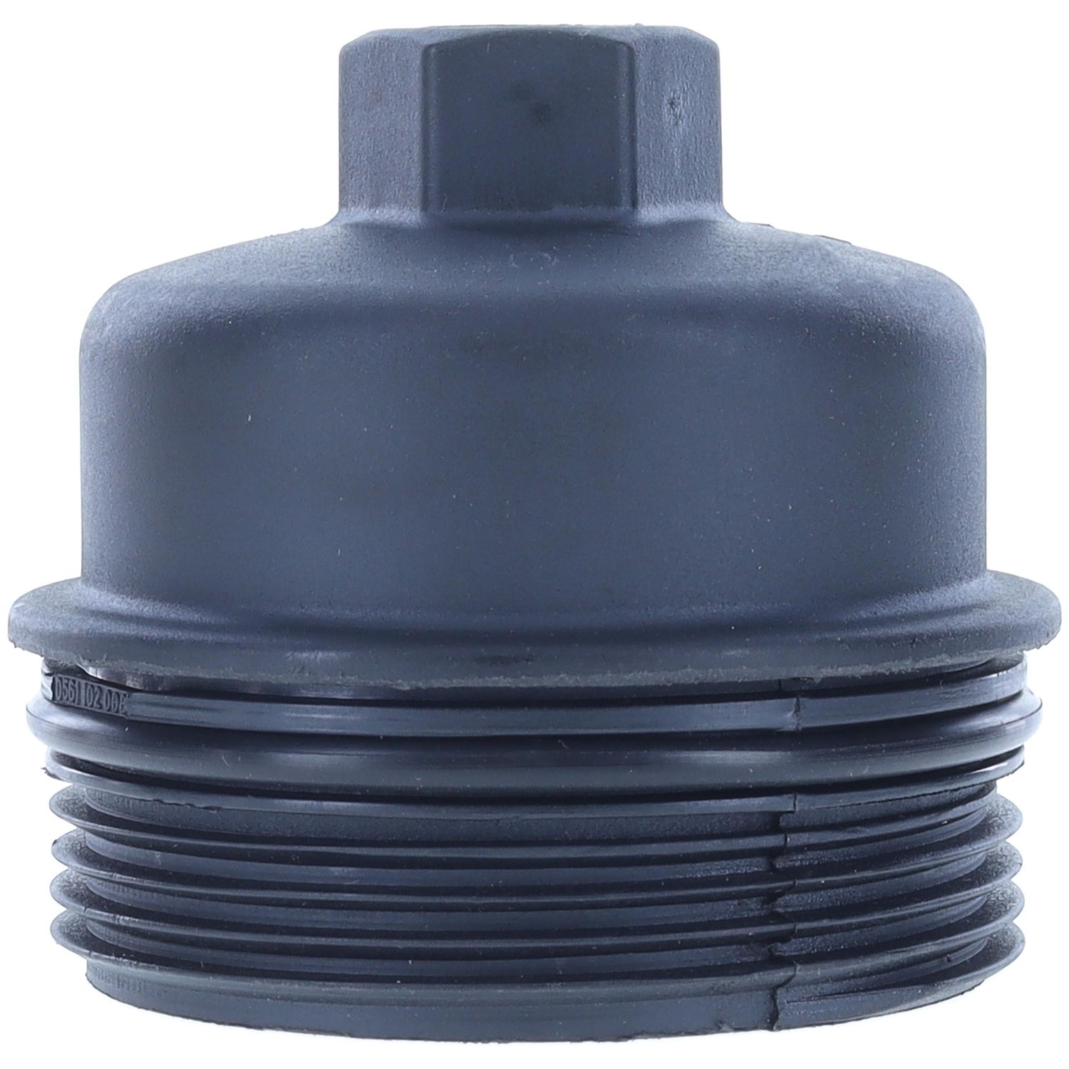 Duralast Engine Oil Filter Cap 8325