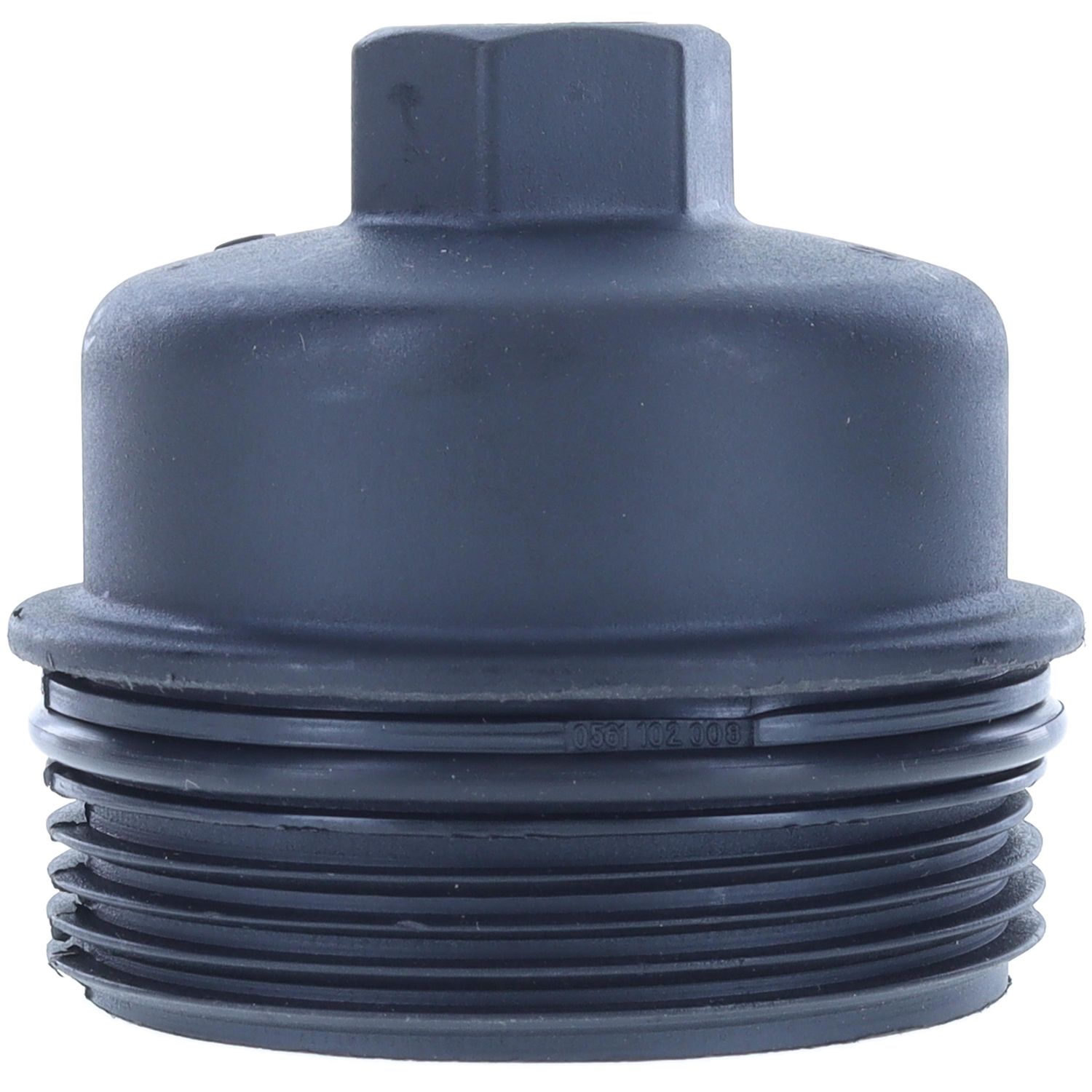 Duralast Engine Oil Filter Cap 8325