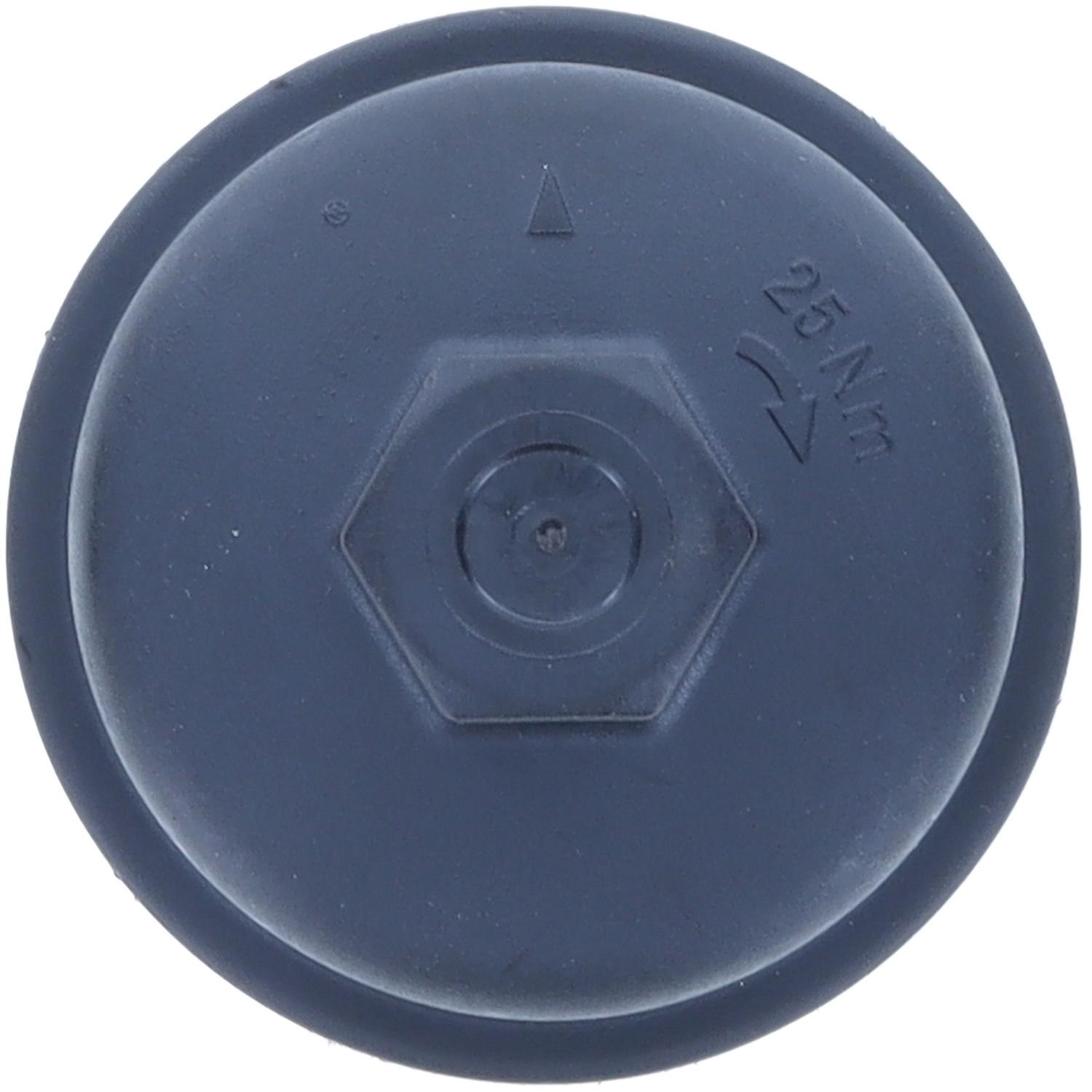 Duralast Engine Oil Filter Cap 8325