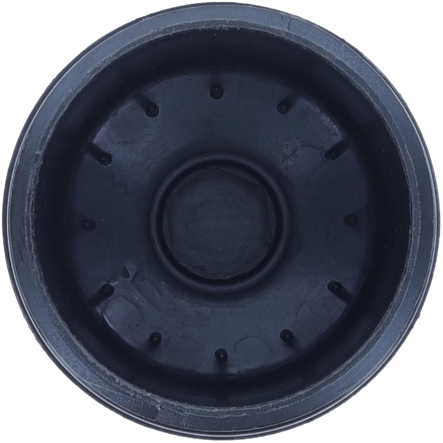 Duralast Engine Oil Filter Cap 8325