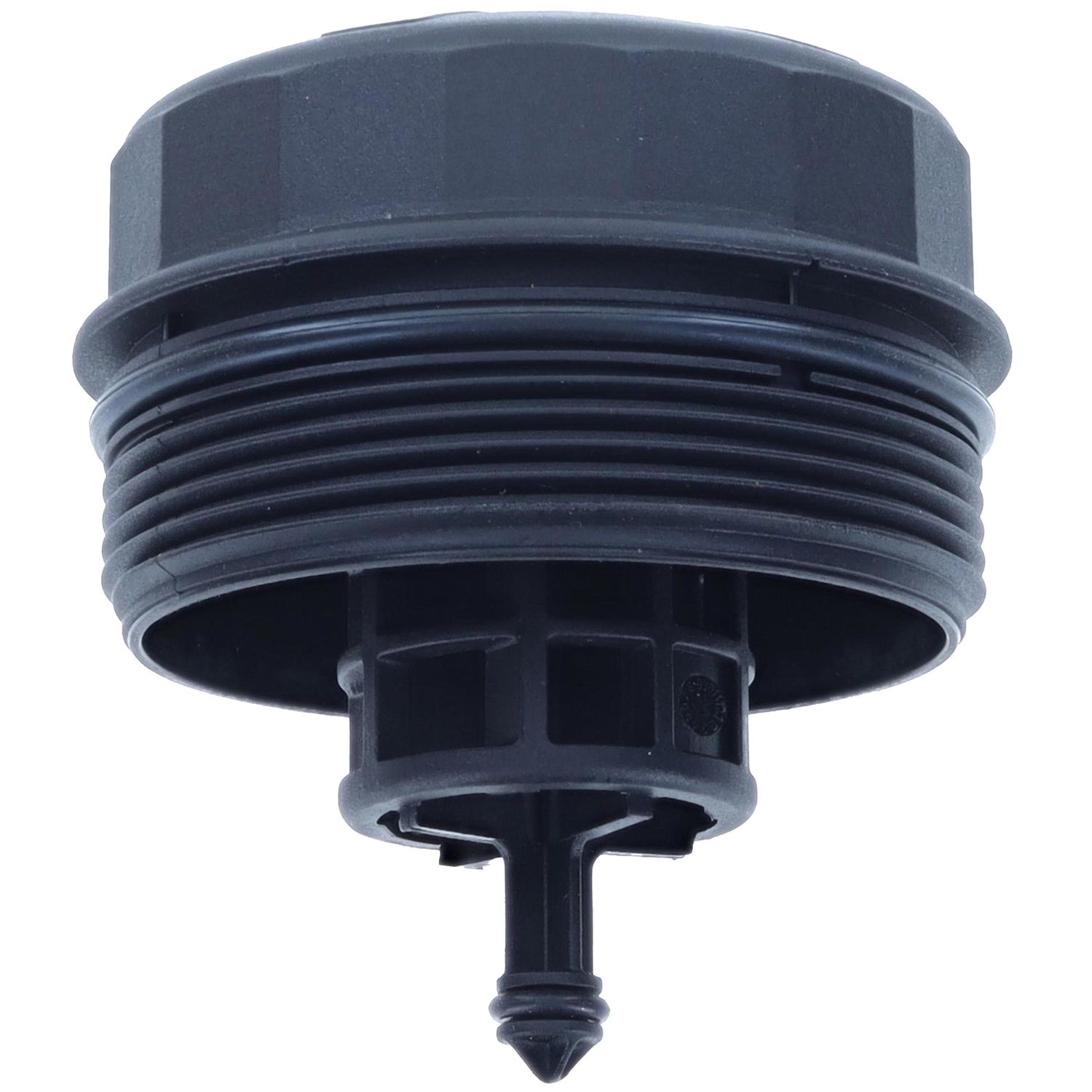 Duralast Engine Oil Filter Cap 8326