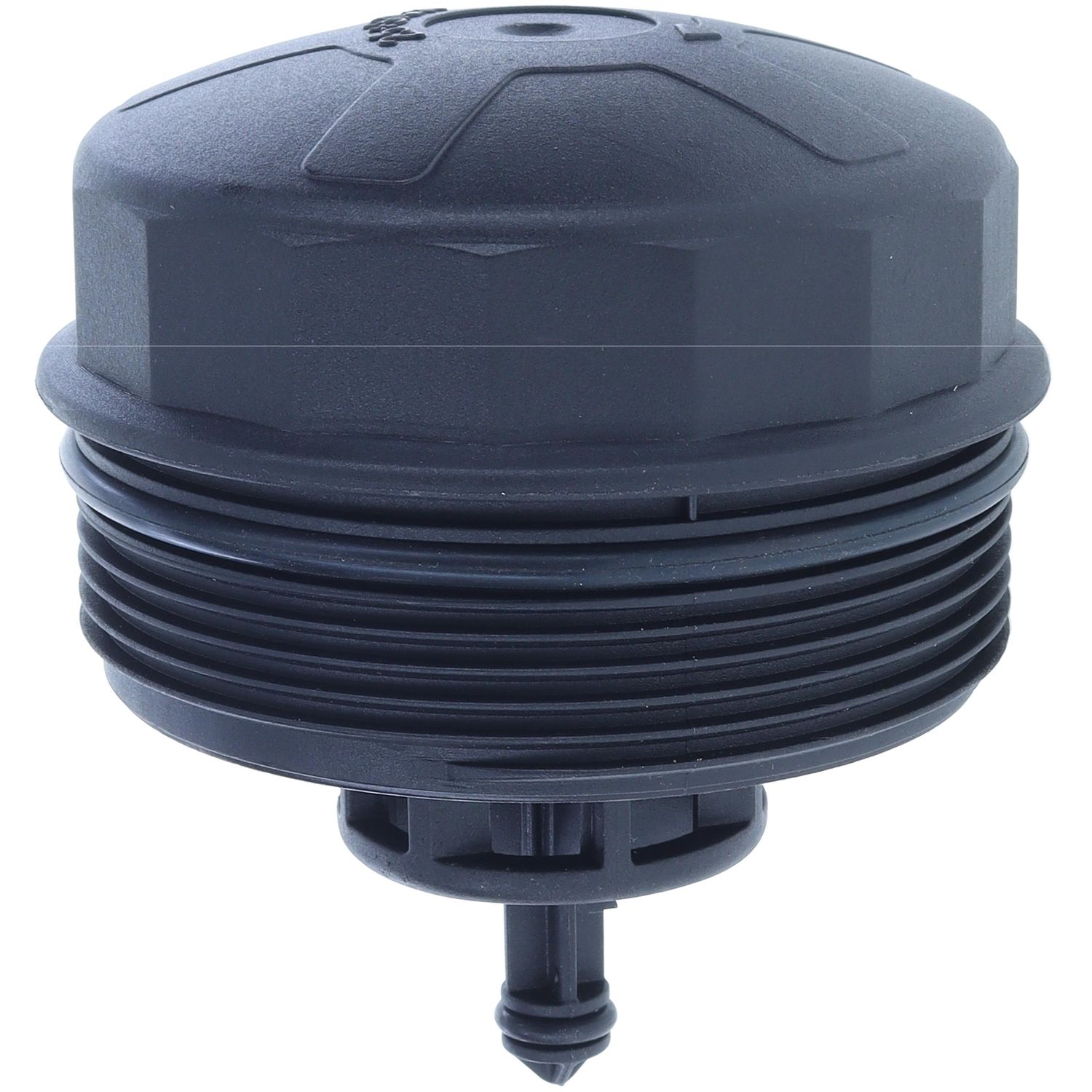 Duralast Engine Oil Filter Cap 8326
