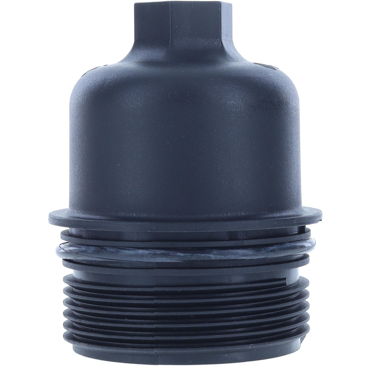 Duralast Engine Oil Filter Cap 8327