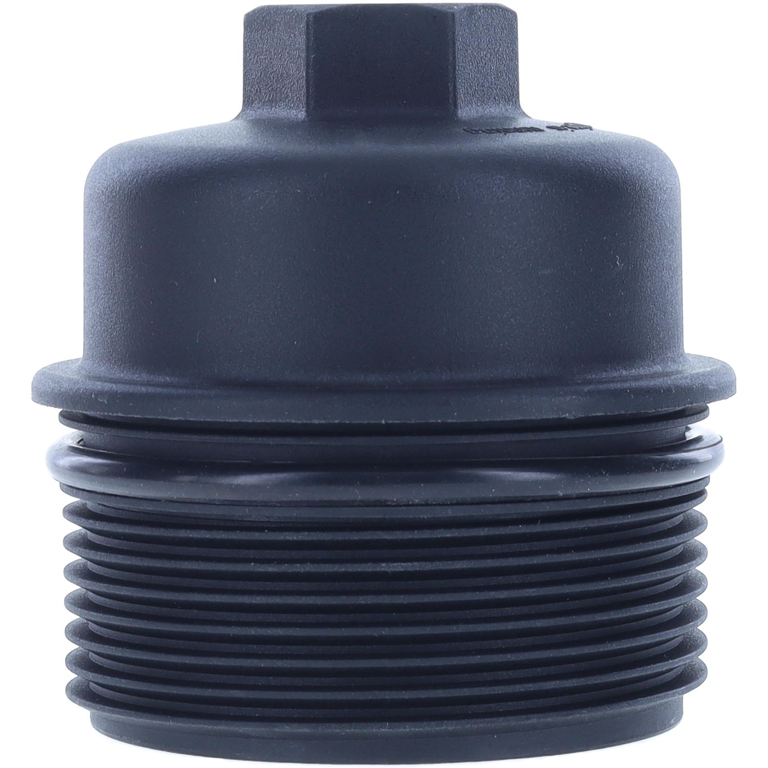 Duralast Engine Oil Filter Cap 8332