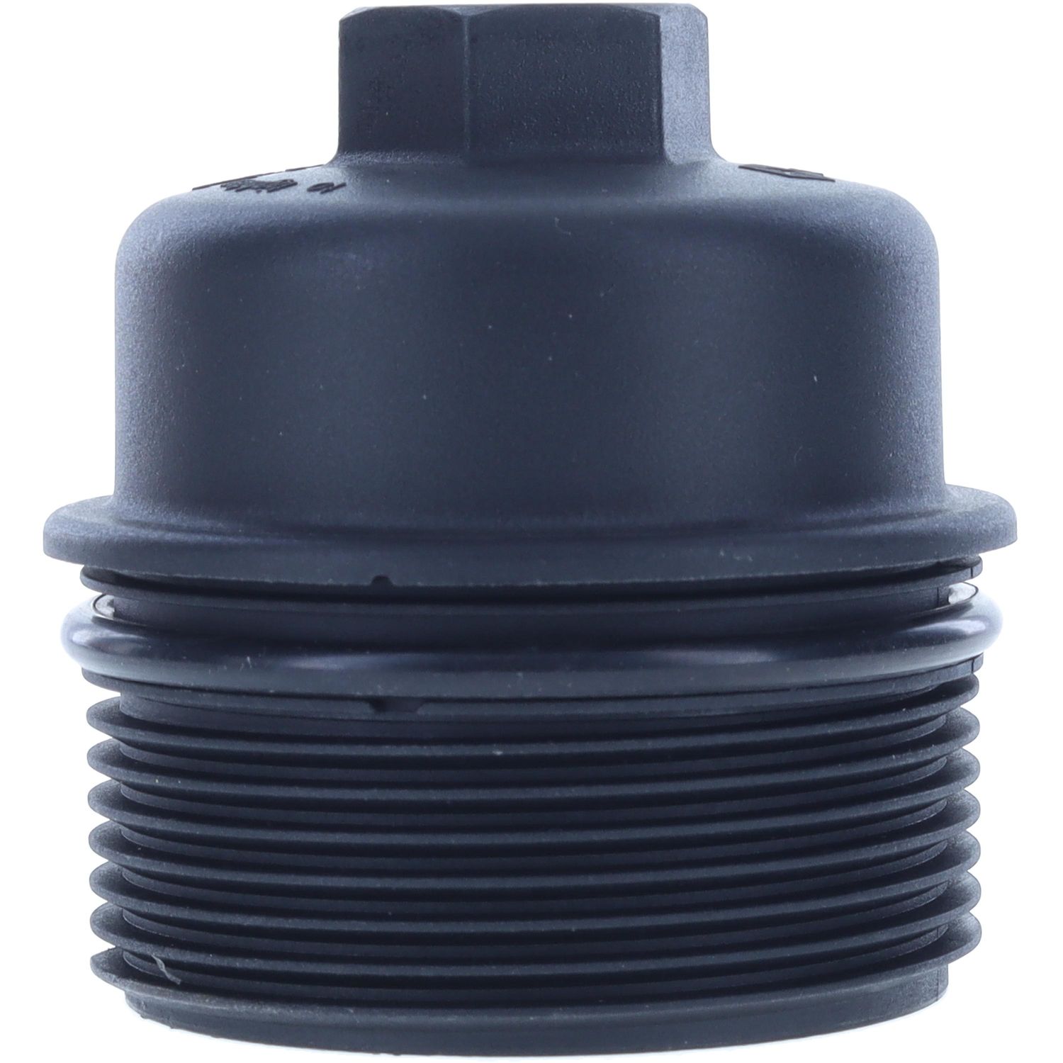 Duralast Engine Oil Filter Cap 8332