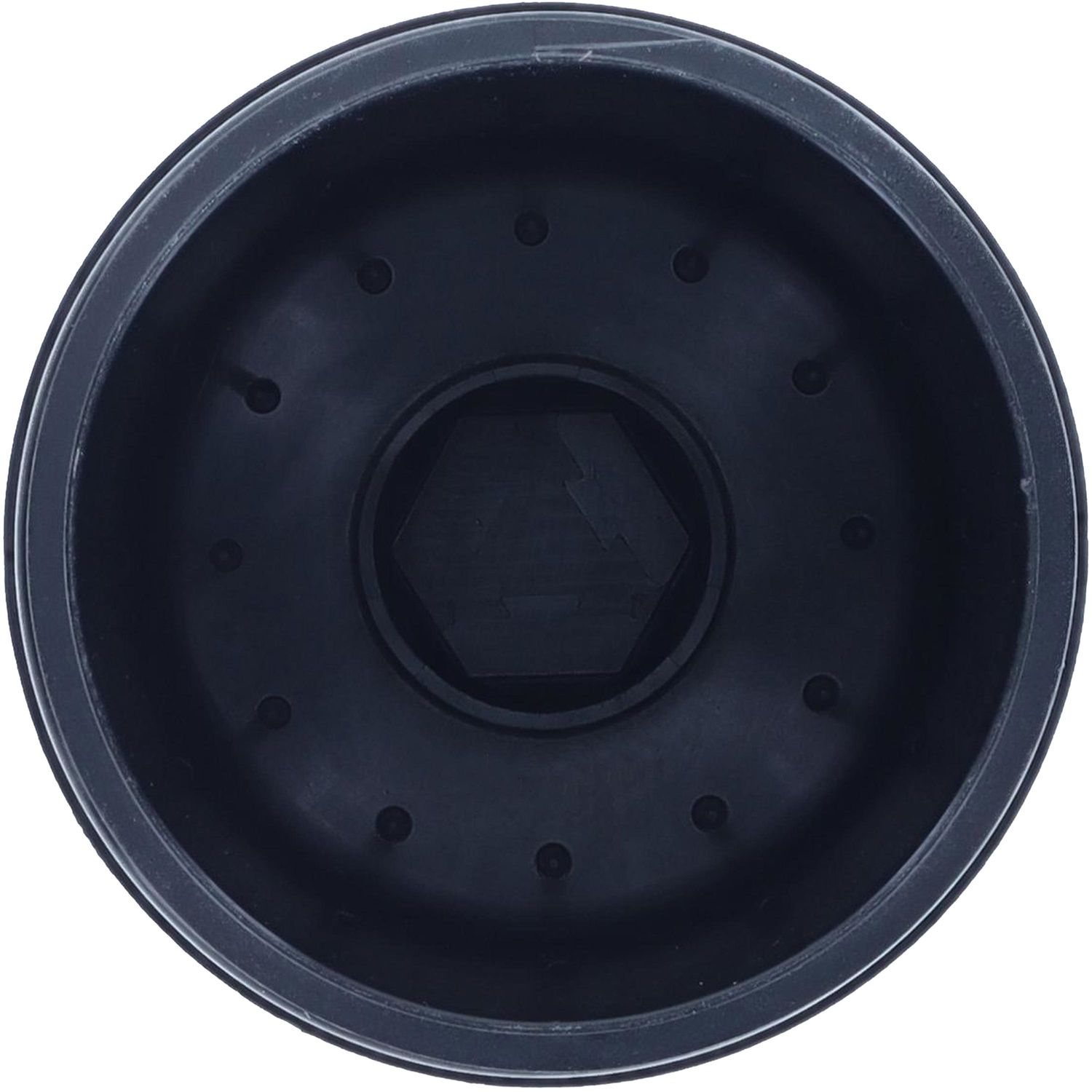 Duralast Engine Oil Filter Cap 8332