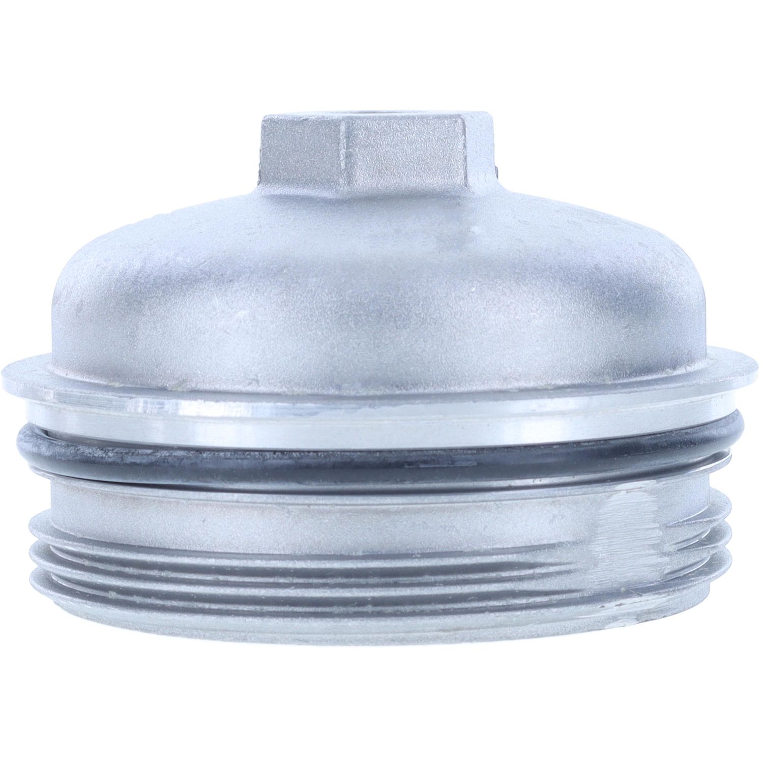 Duralast Engine Oil Filter Cap 8335