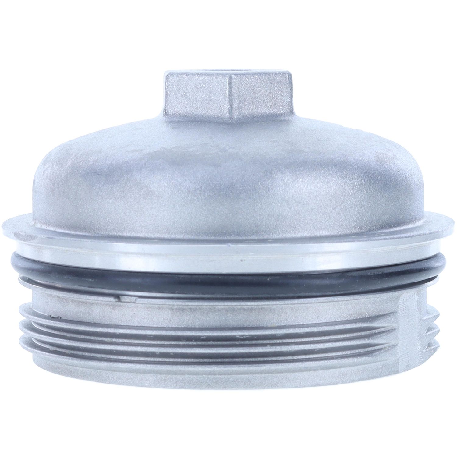 Duralast Engine Oil Filter Cap 8335