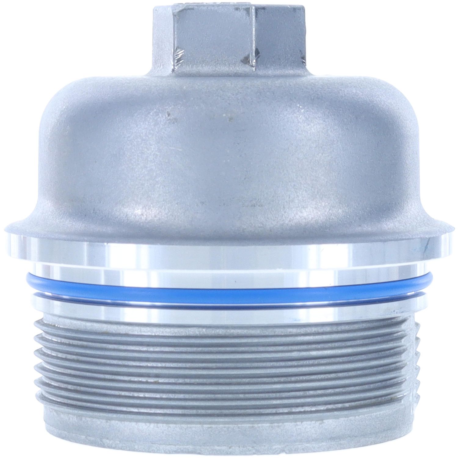 Duralast Engine Oil Filter Cap 8336