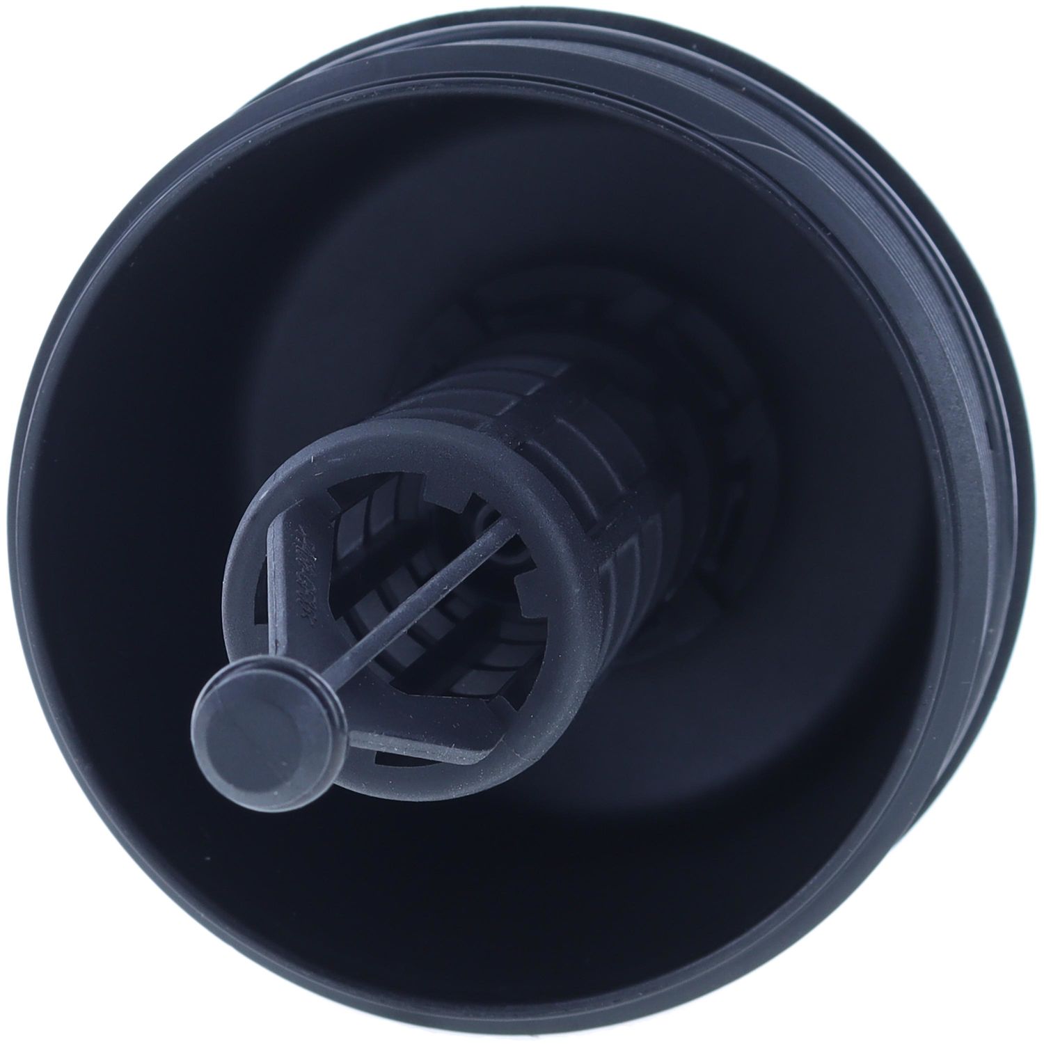 Duralast Engine Oil Filter Cap 8338
