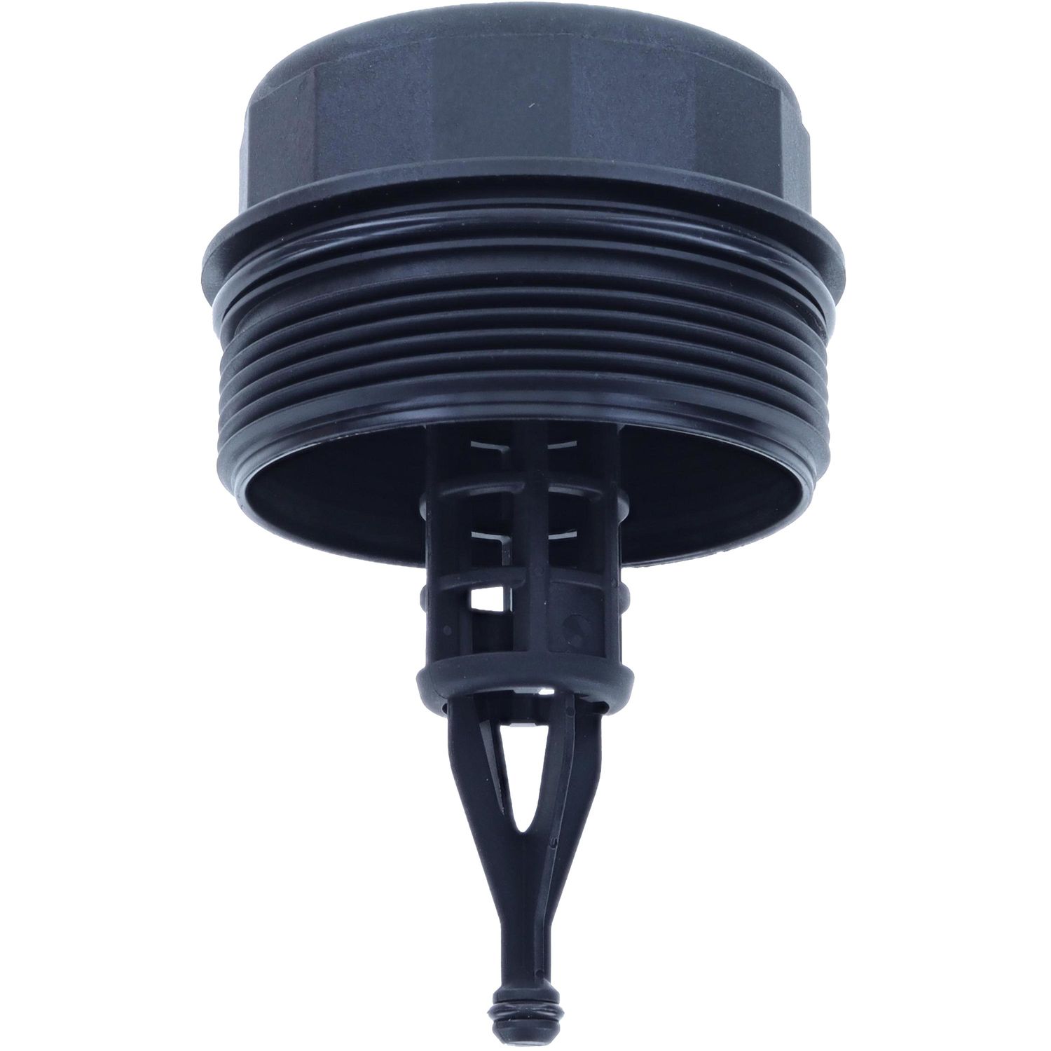 Duralast Engine Oil Filter Cap 8338
