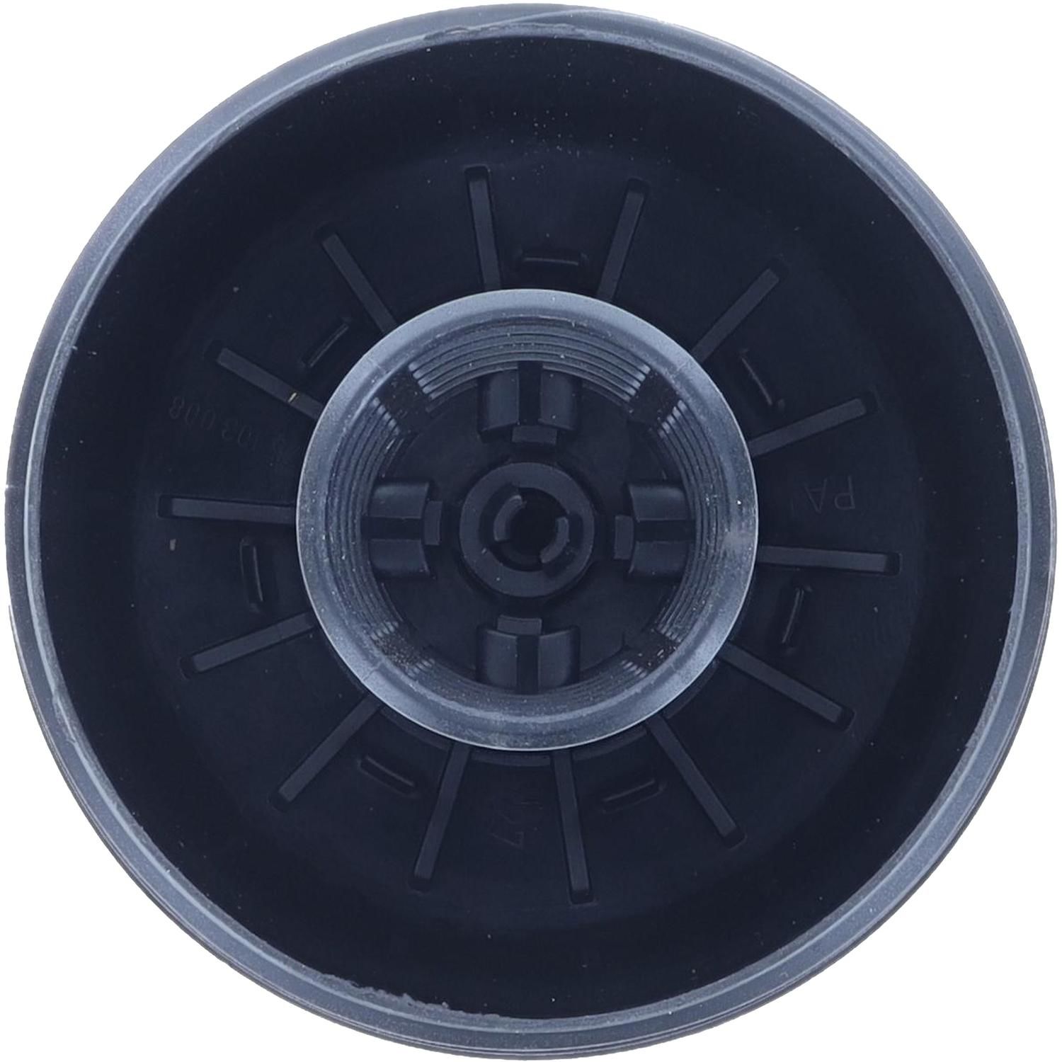 Duralast Engine Oil Filter Cap 8339