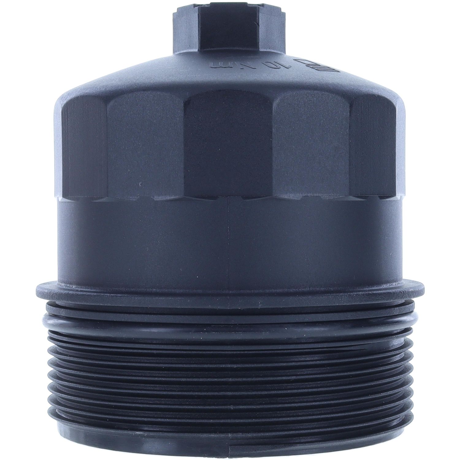 Duralast Engine Oil Filter Cap 8340