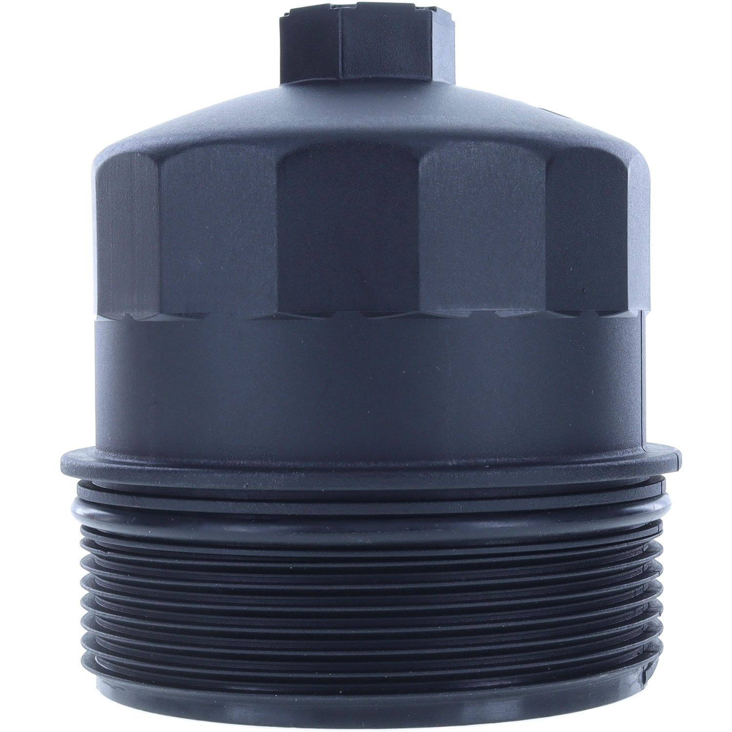 Duralast Engine Oil Filter Cap 8340