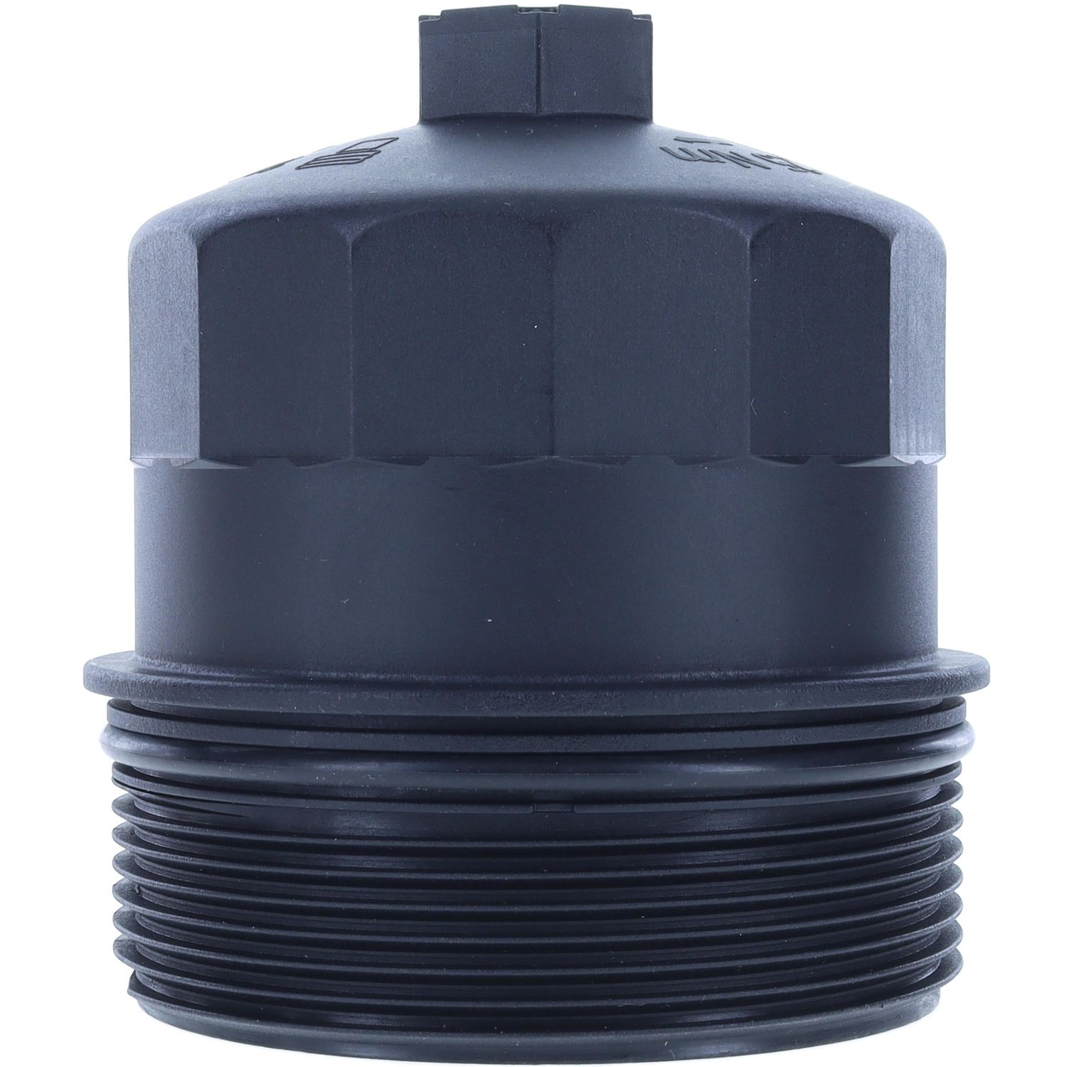 Duralast Engine Oil Filter Cap 8340