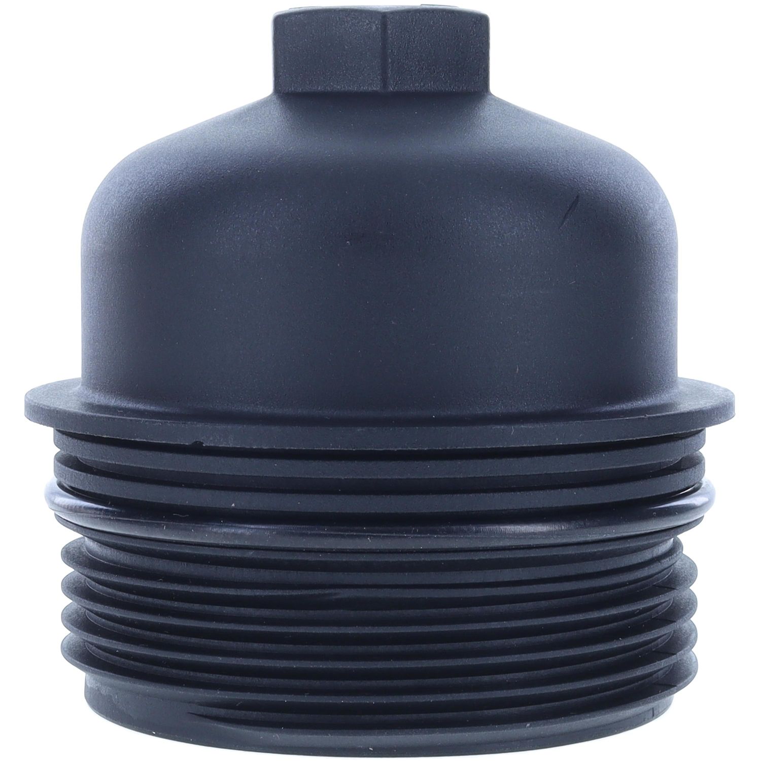 Duralast Engine Oil Filter Cap 8341