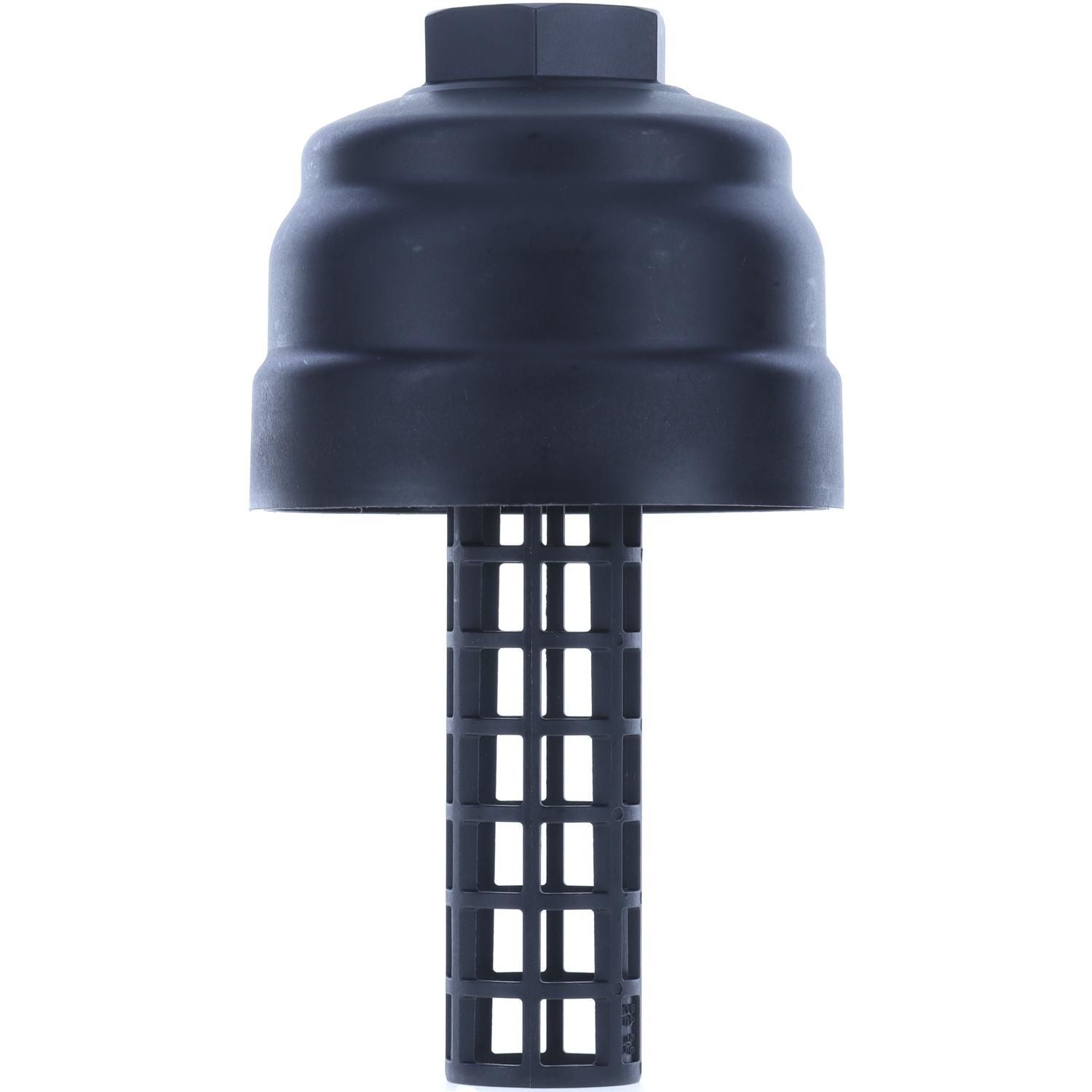 Duralast Engine Oil Filter Cap 8343