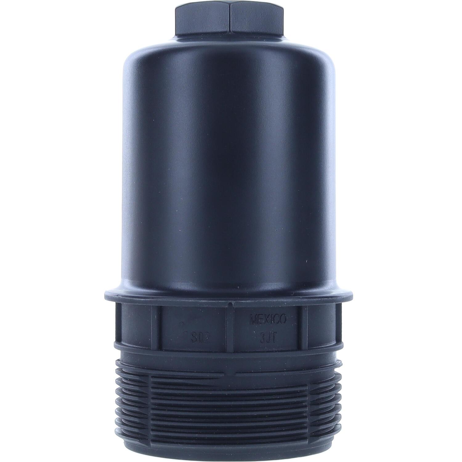 Duralast Engine Oil Filter Cap 8345