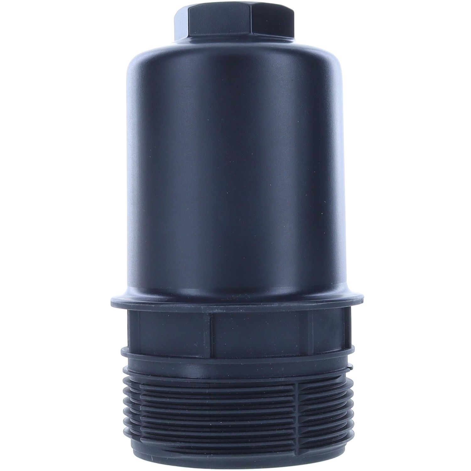 Duralast Engine Oil Filter Cap 8345