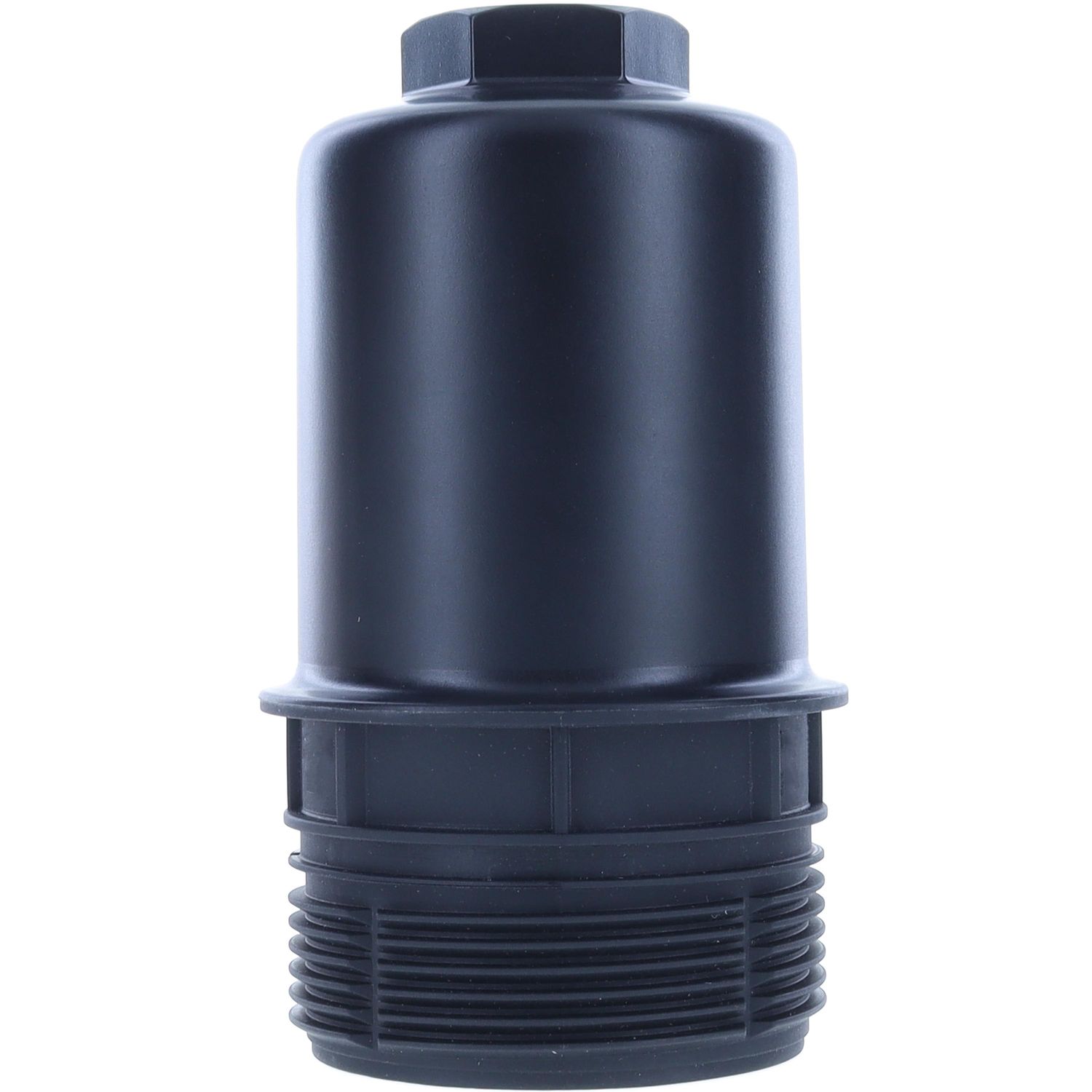 Duralast Engine Oil Filter Cap 8345