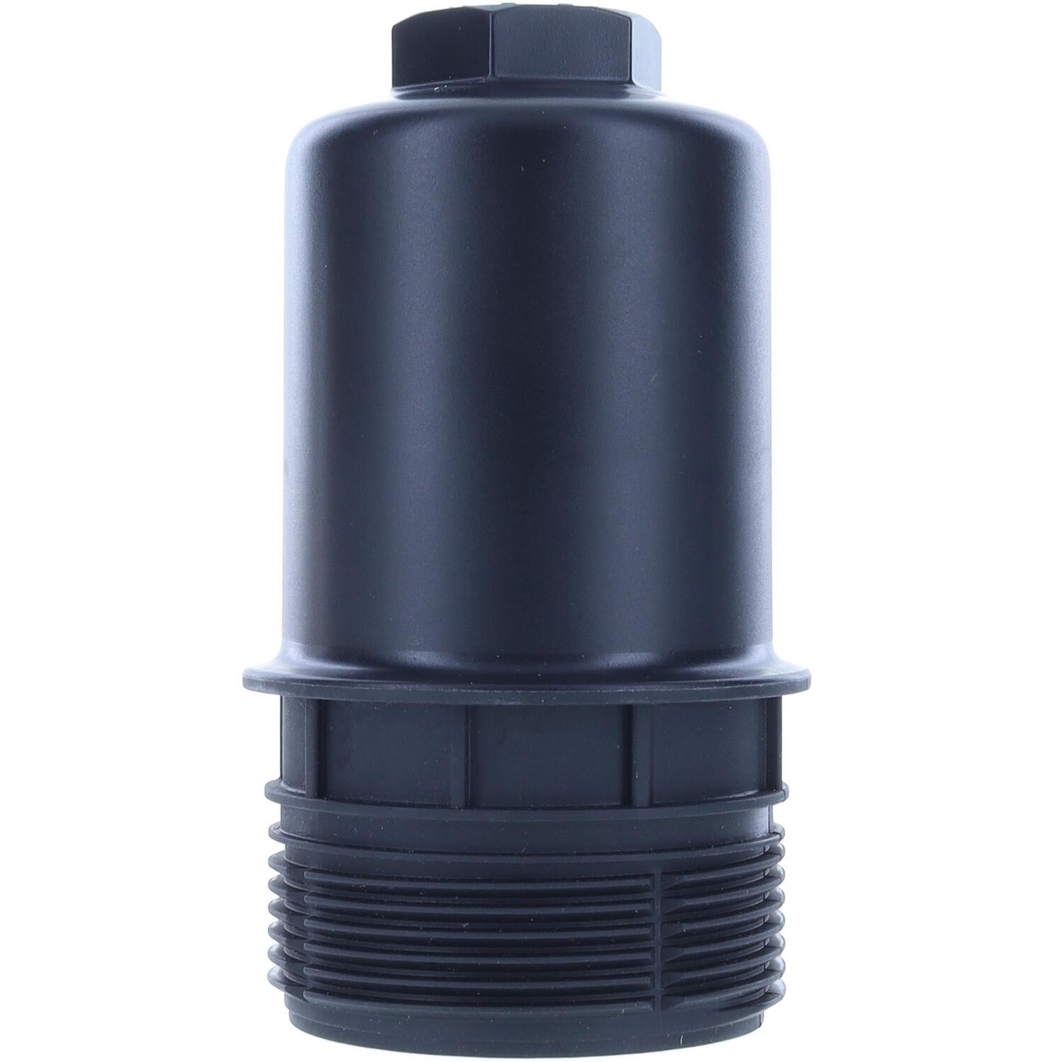 Duralast Engine Oil Filter Cap 8345