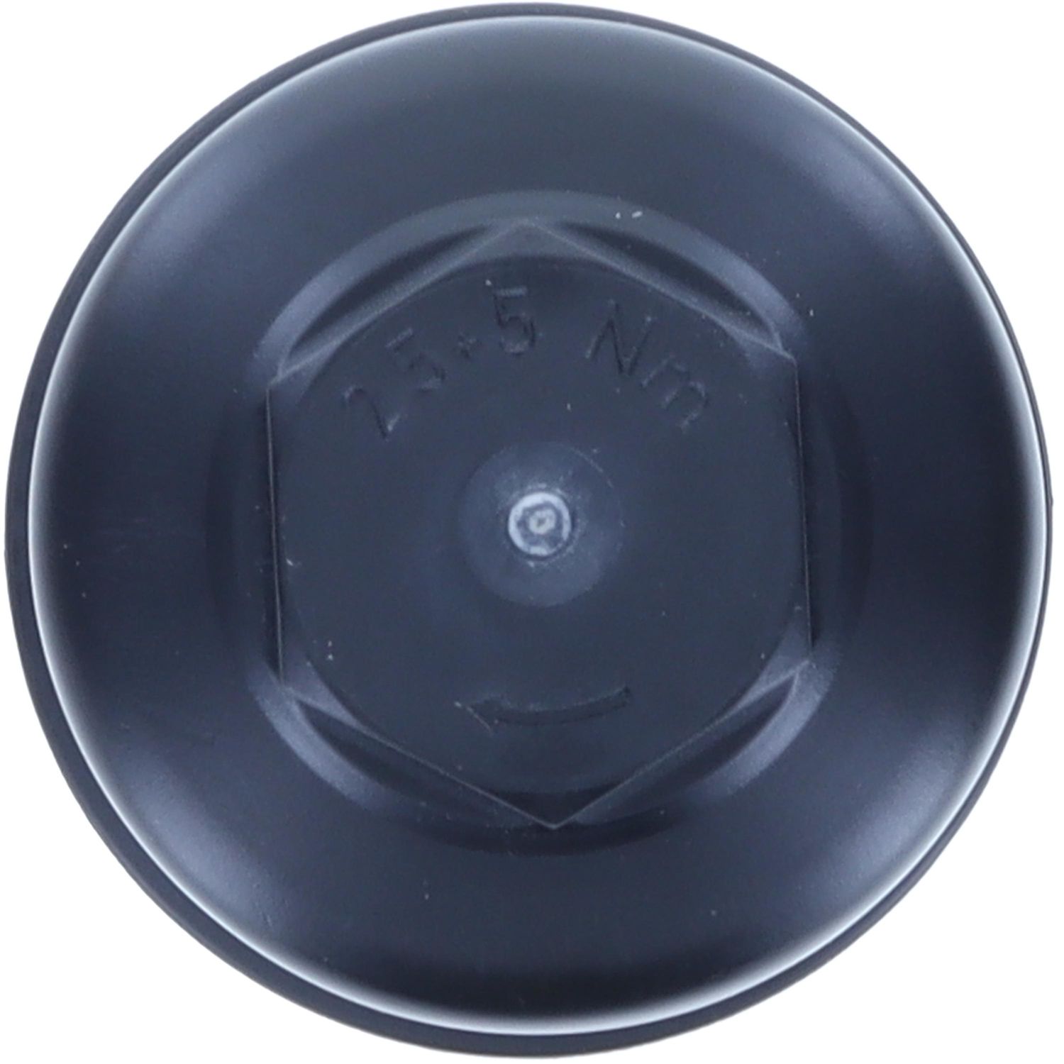 Duralast Engine Oil Filter Cap 8345
