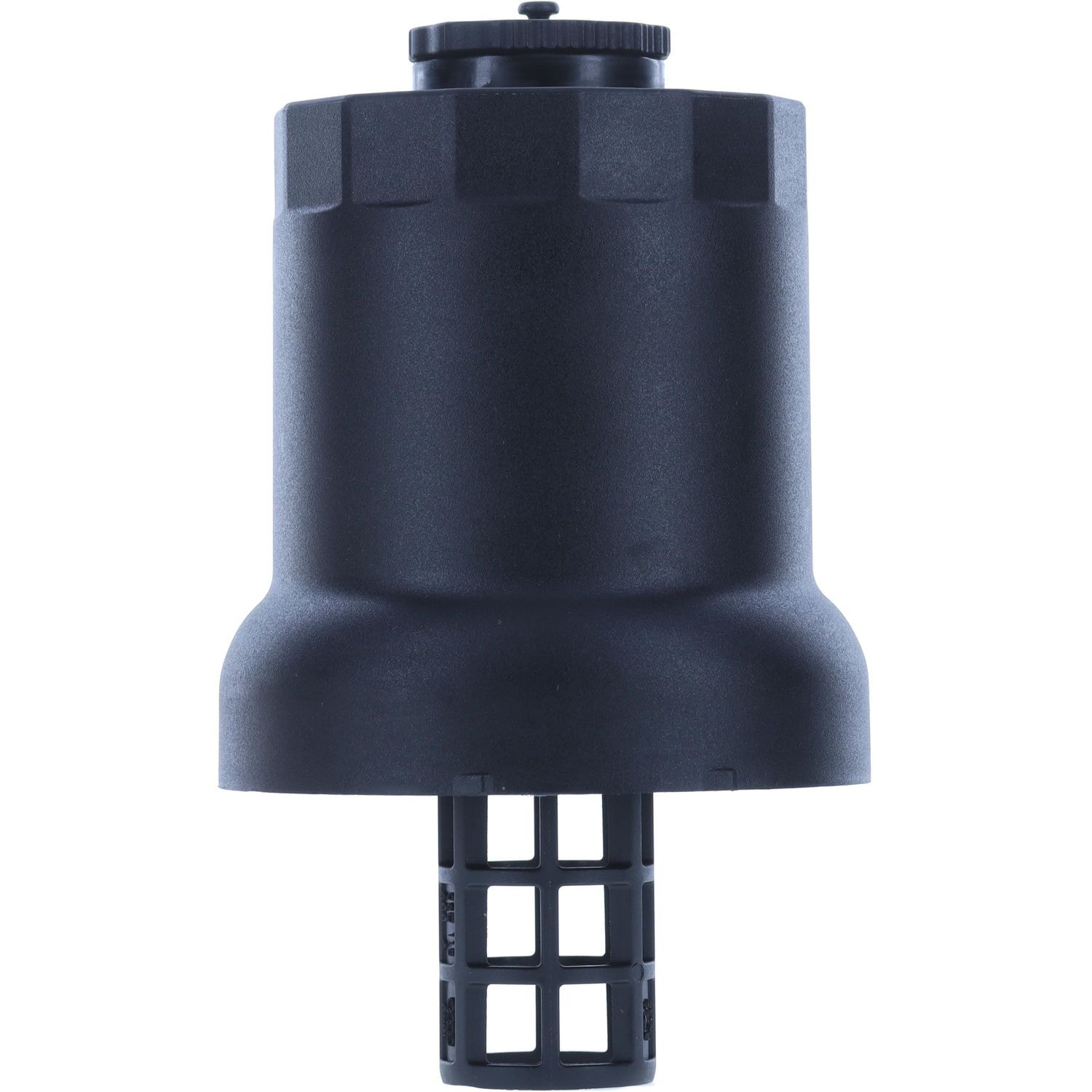 Duralast Engine Oil Filter Cap 8346