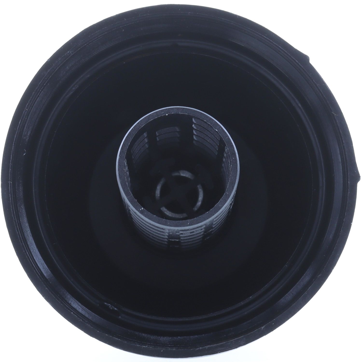 Duralast Engine Oil Filter Cap 8346
