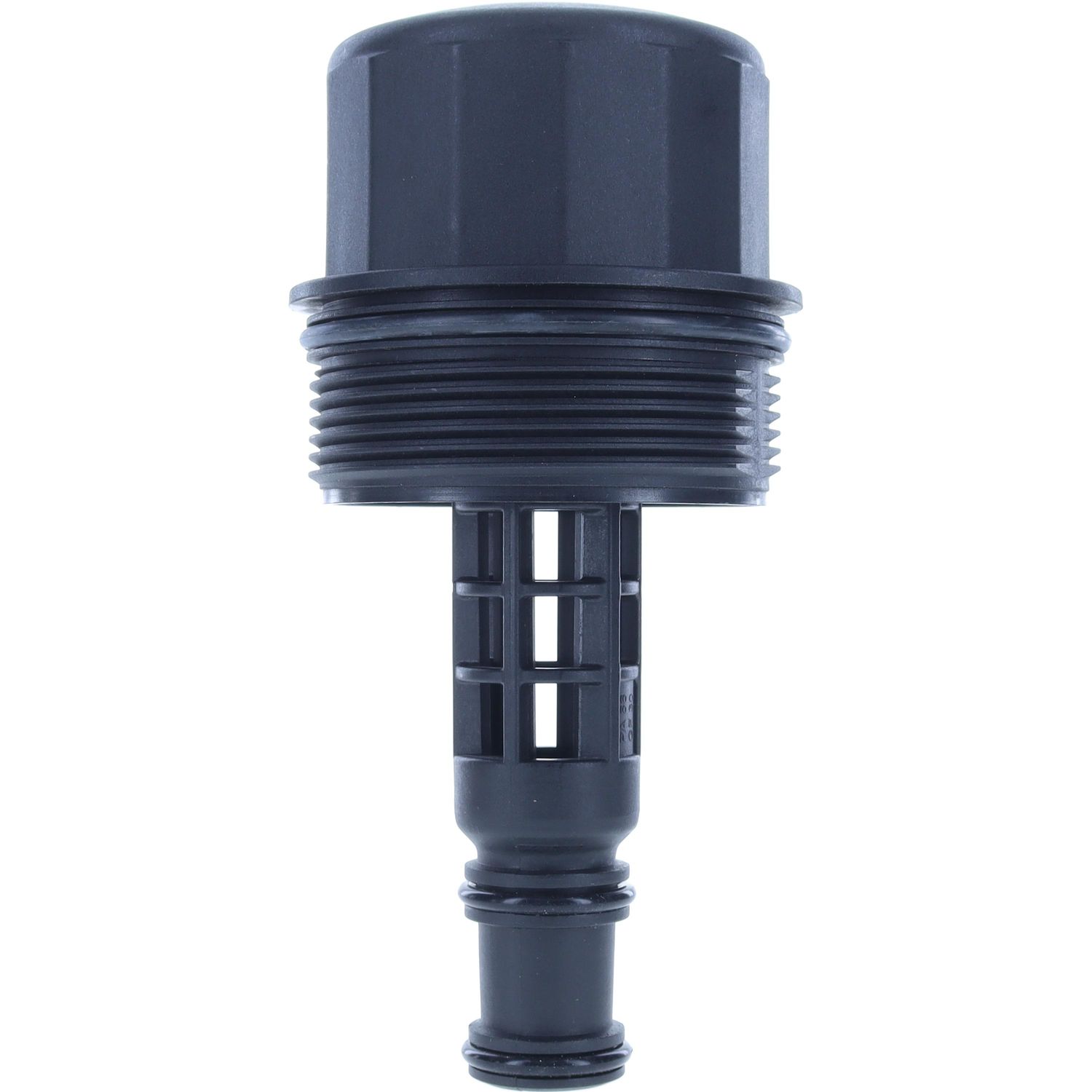 Duralast Engine Oil Filter Cap 8348