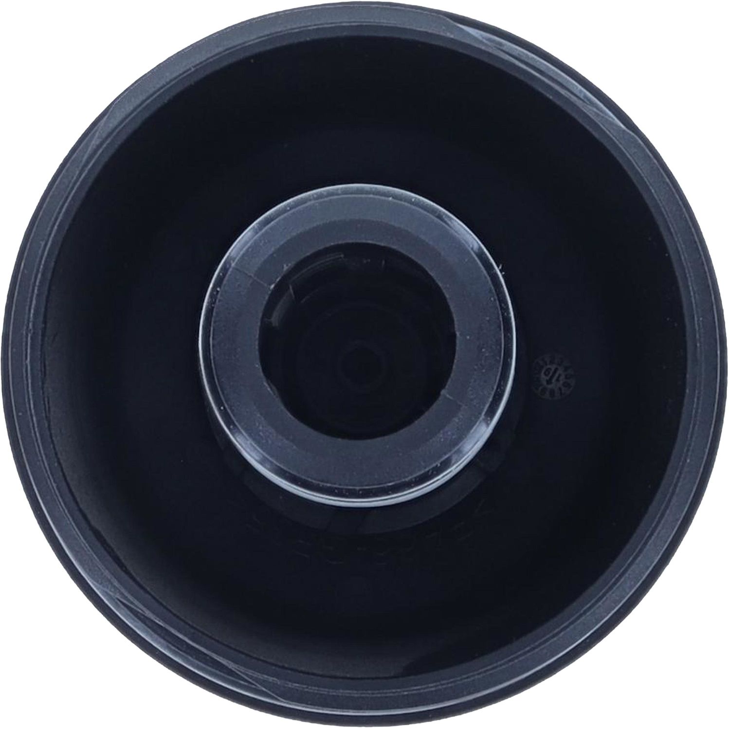 Duralast Engine Oil Filter Cap 8348