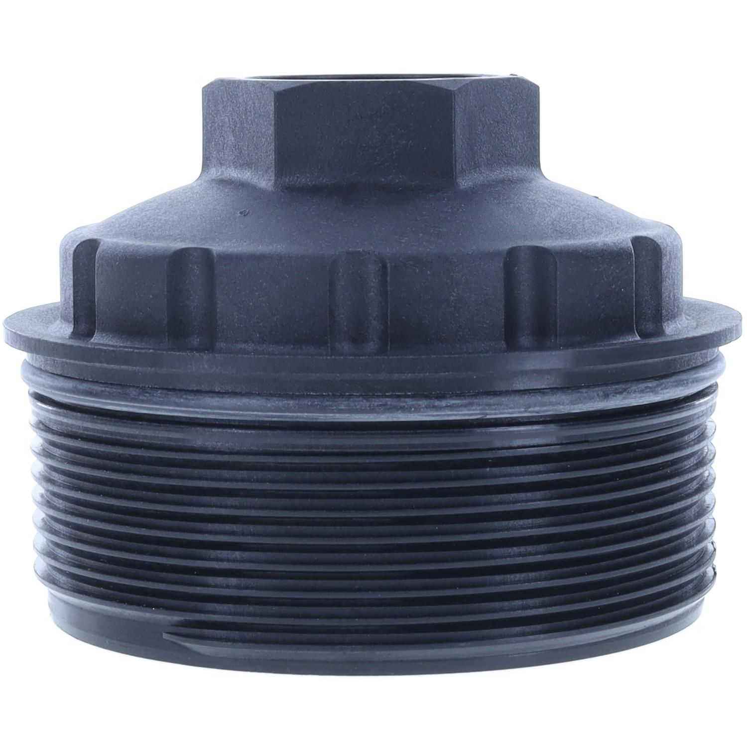 Duralast Engine Oil Filter Cap 8349