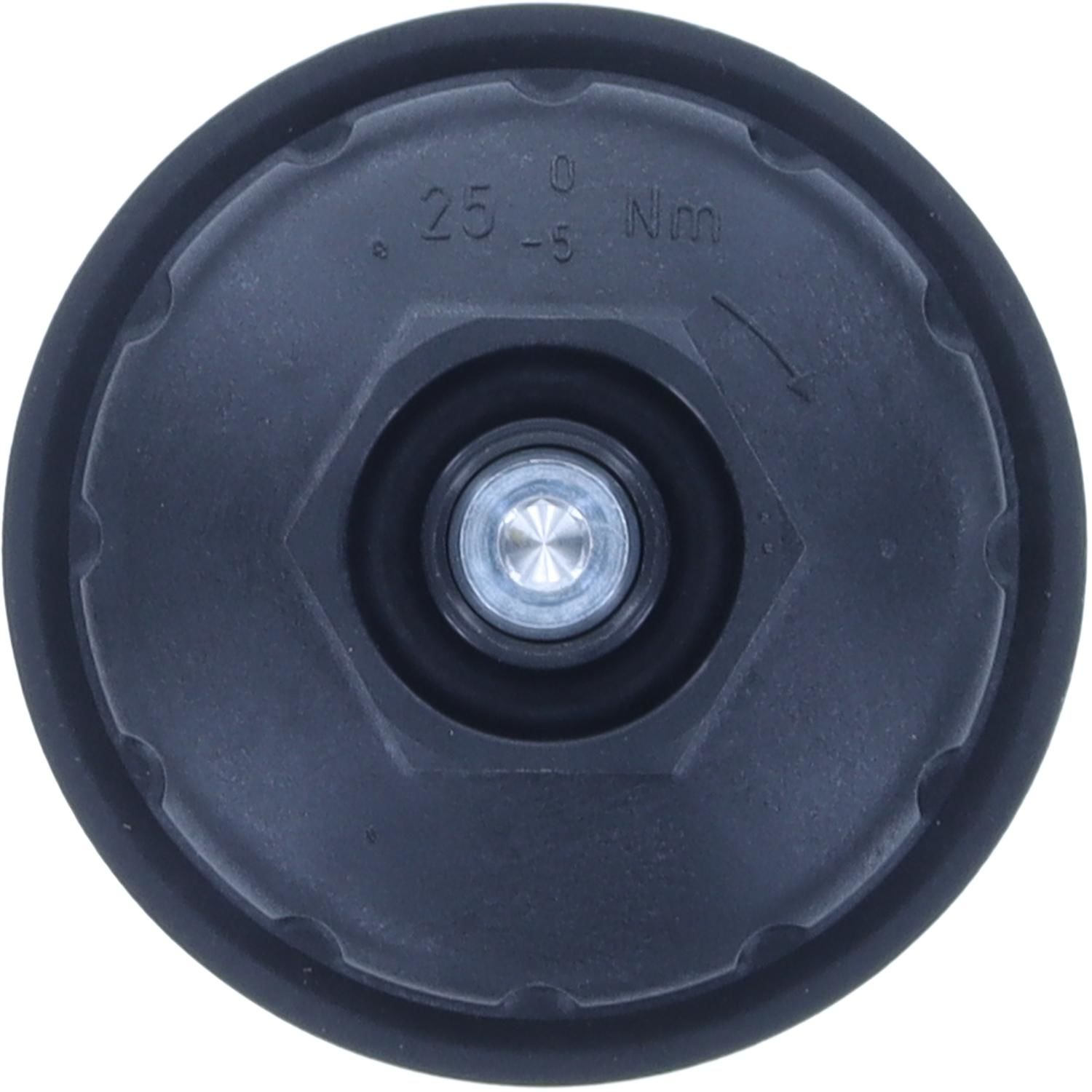 Duralast Engine Oil Filter Cap 8349