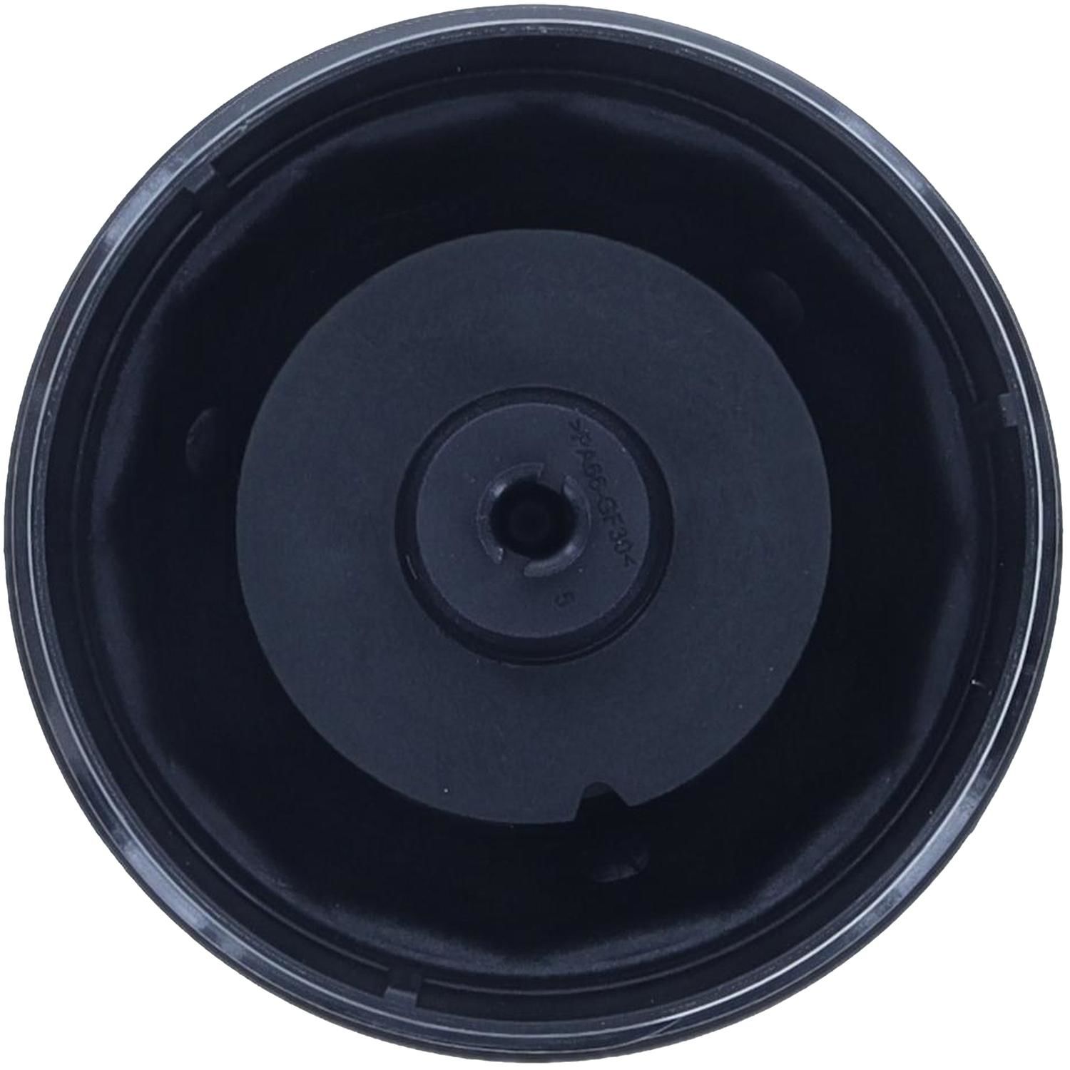 Duralast Engine Oil Filter Cap 8349
