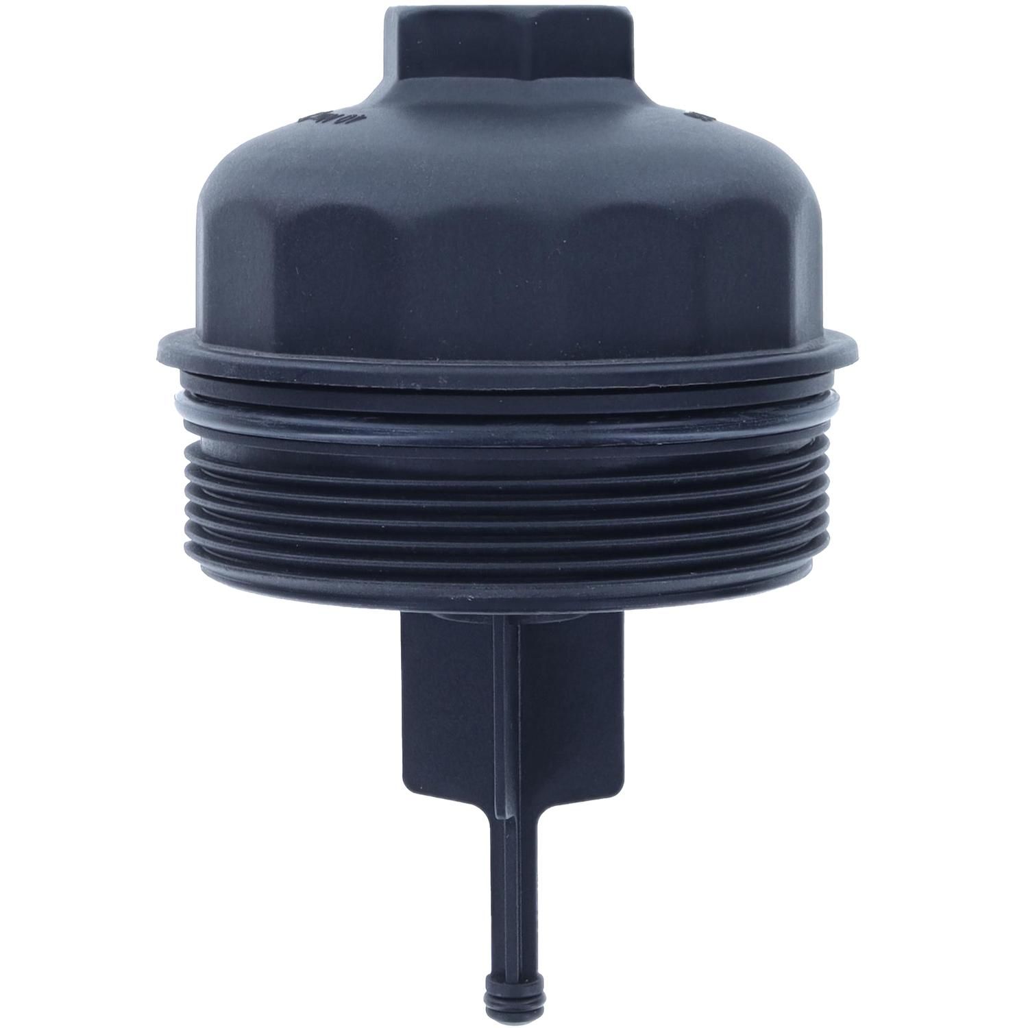 Duralast Engine Oil Filter Cap 8351
