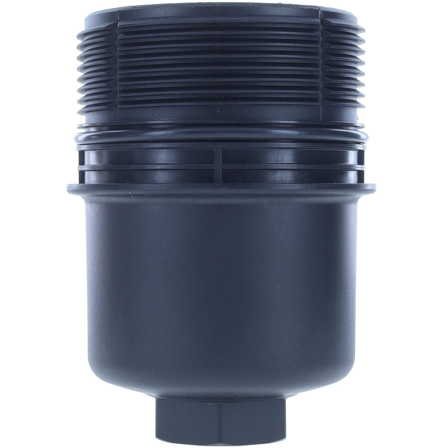 Duralast Engine Oil Filter Cap 8352