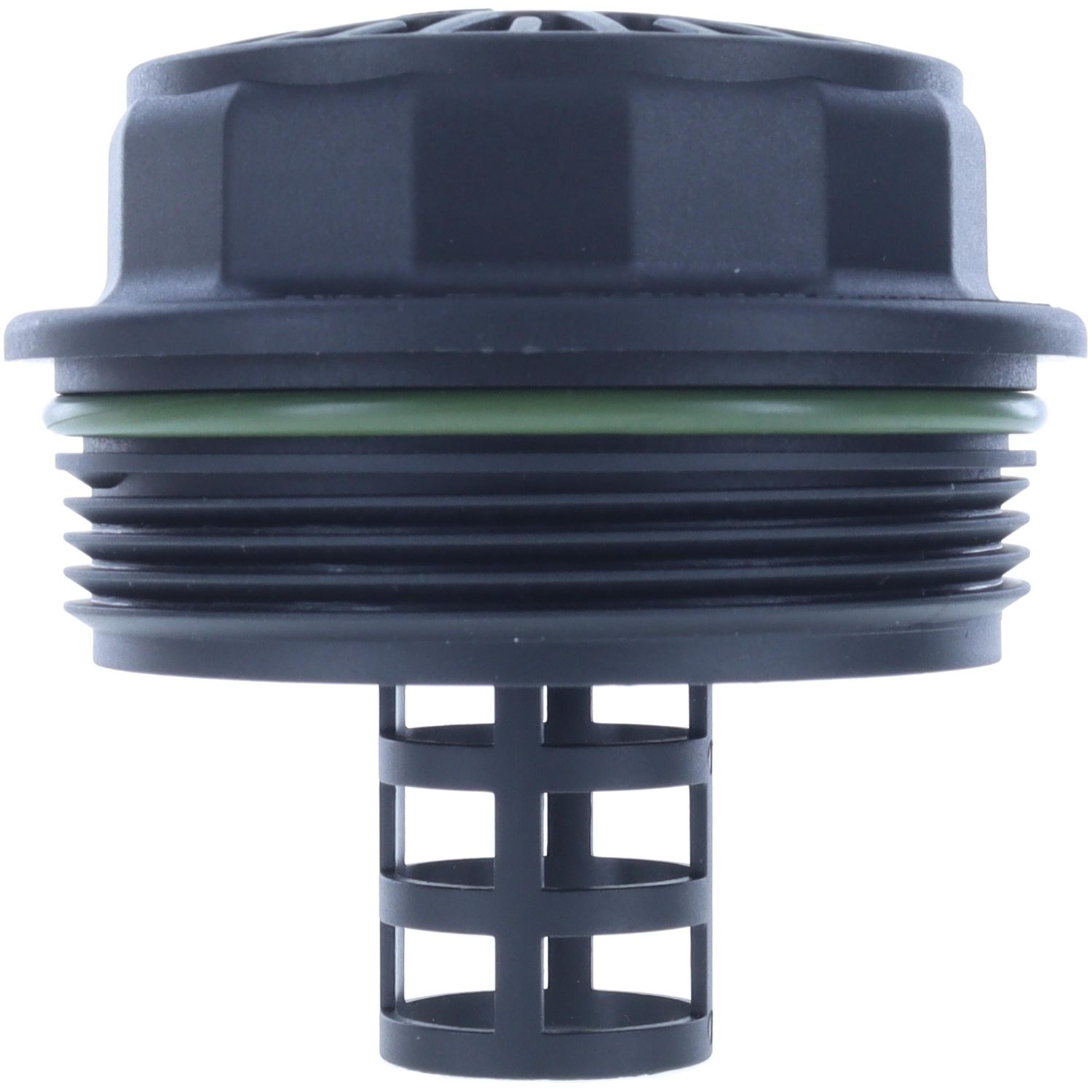 Duralast Engine Oil Filter Cap 8353