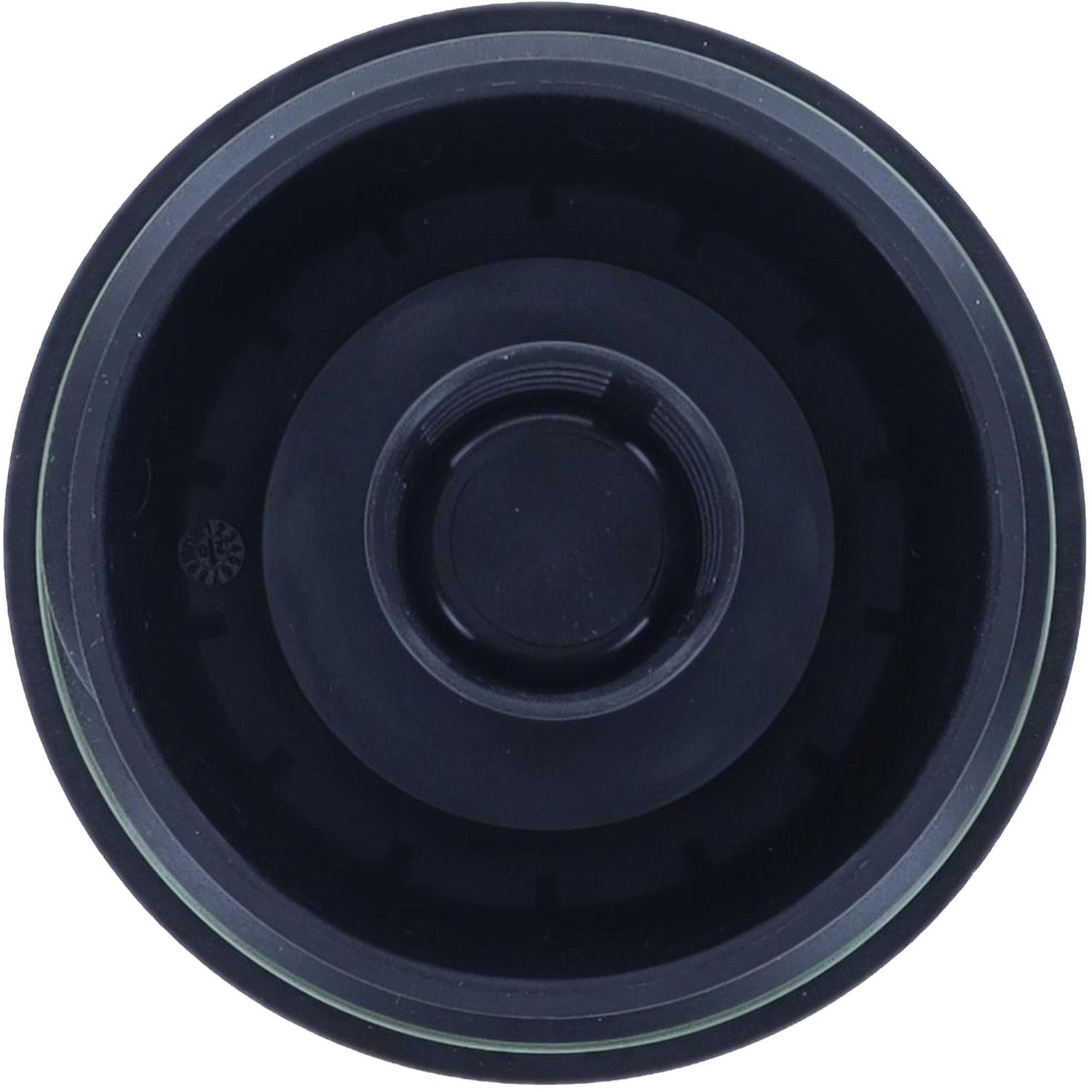 Duralast Engine Oil Filter Cap 8353