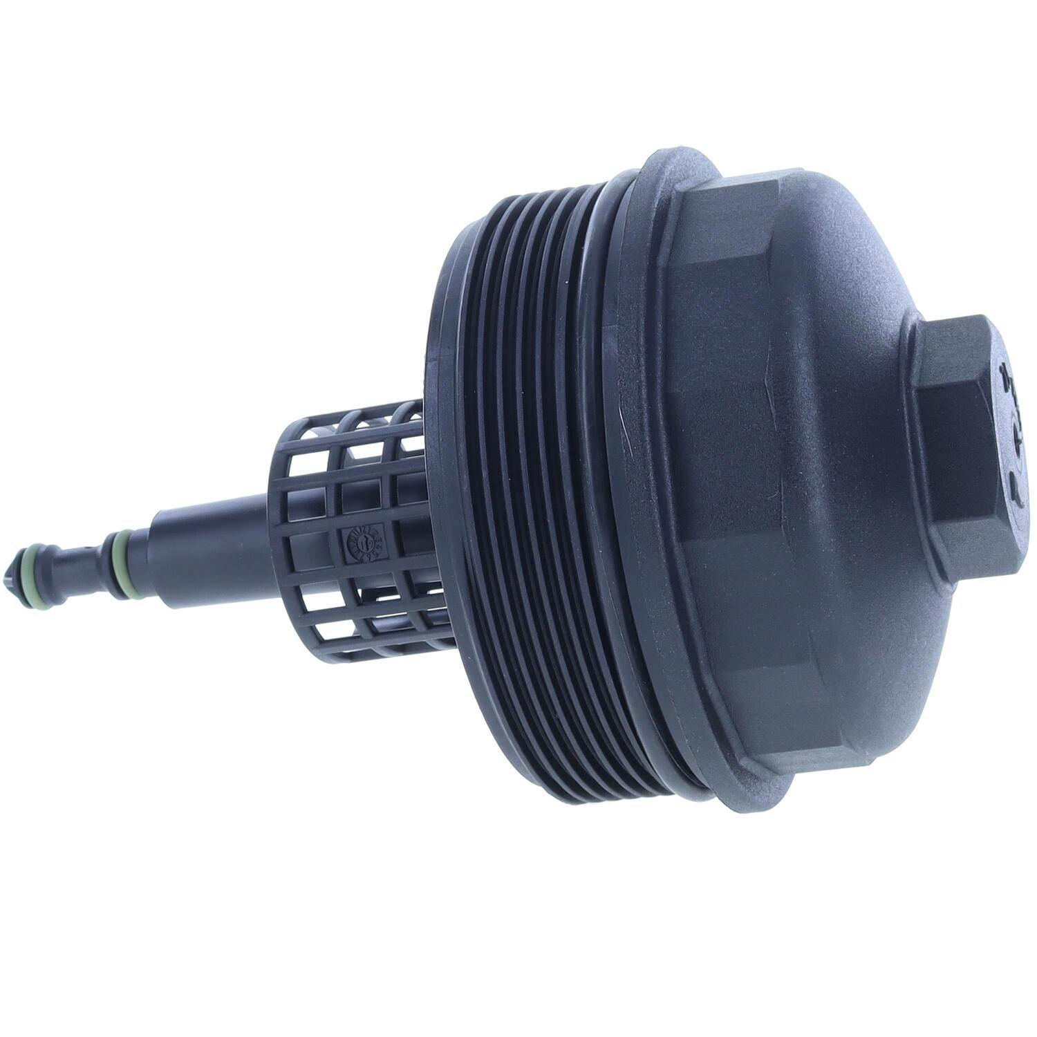 Duralast Engine Oil Filter Cap 8359