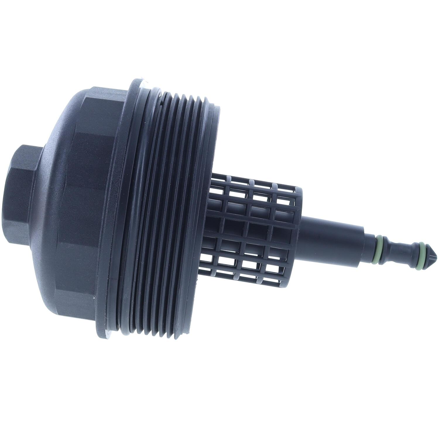 Duralast Engine Oil Filter Cap 8359