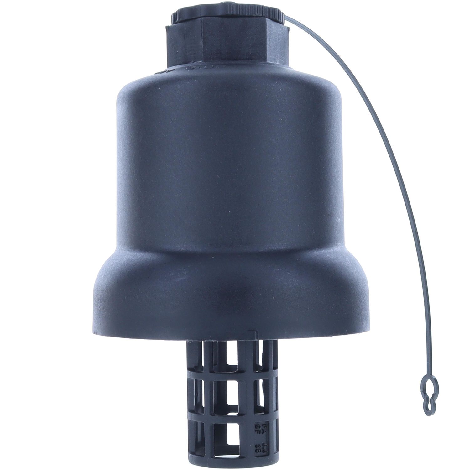 Duralast Engine Oil Filter Cap 8361