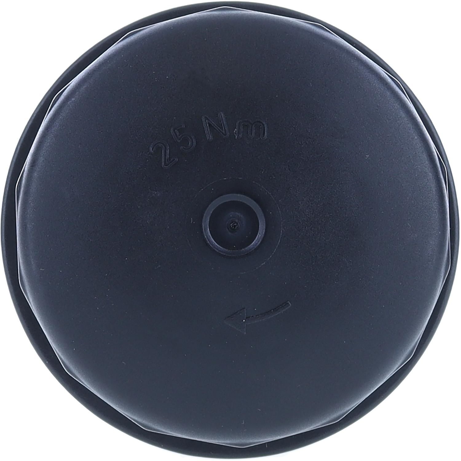 Duralast Engine Oil Filter Cap 8362