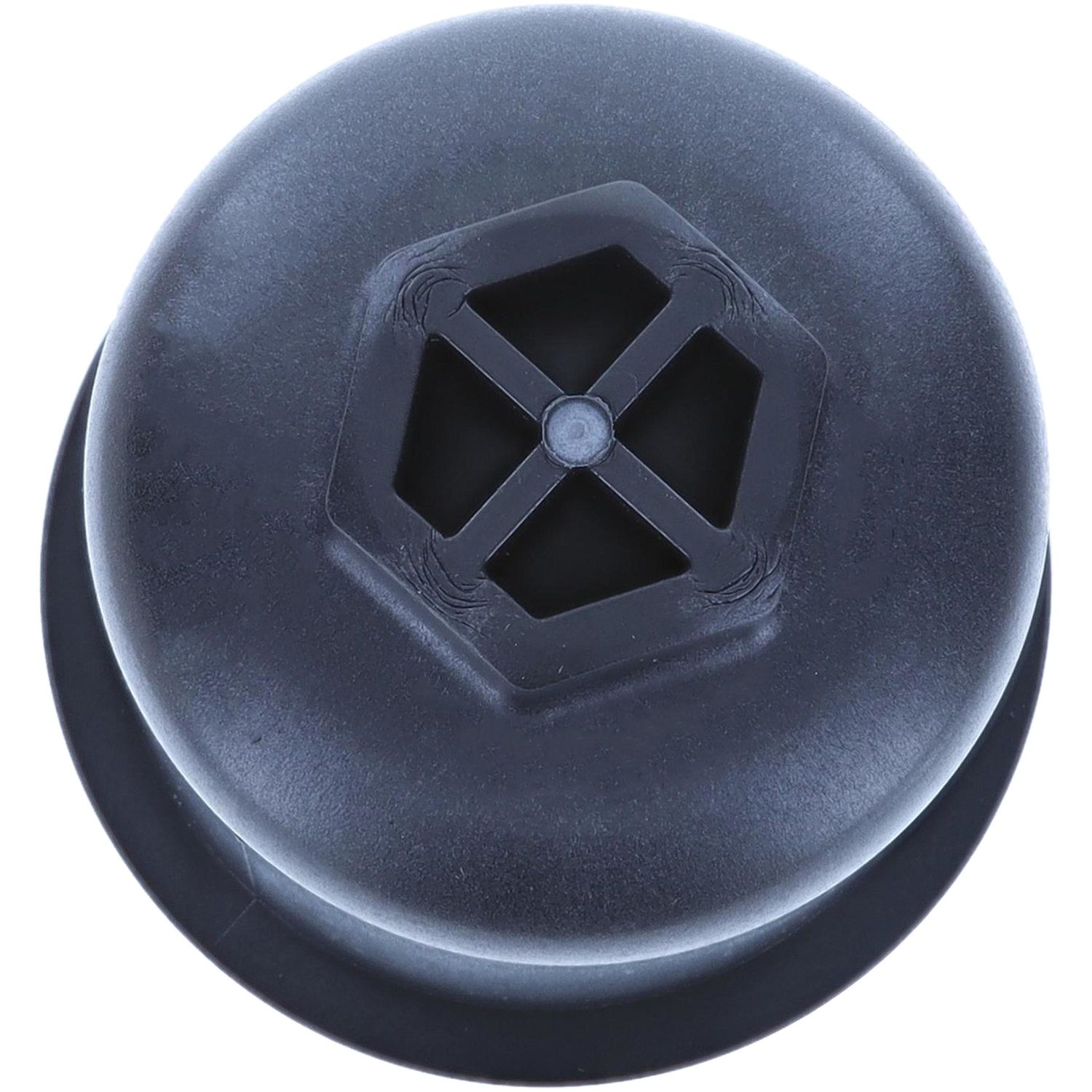 Duralast Engine Oil Filter Cap 8363